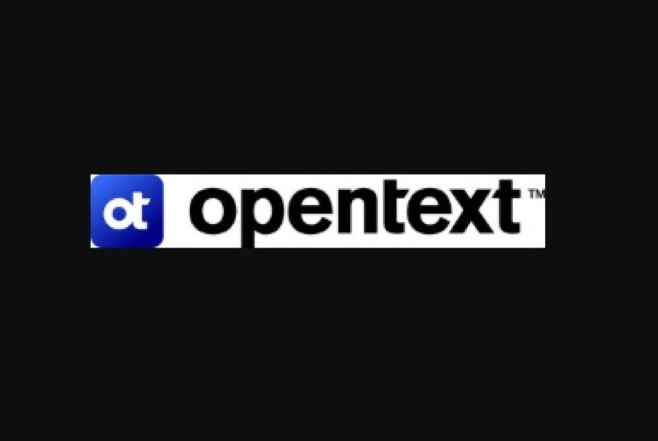OpenText To Sell Vertica Analytics Unit To Rocket Software For $150 Million