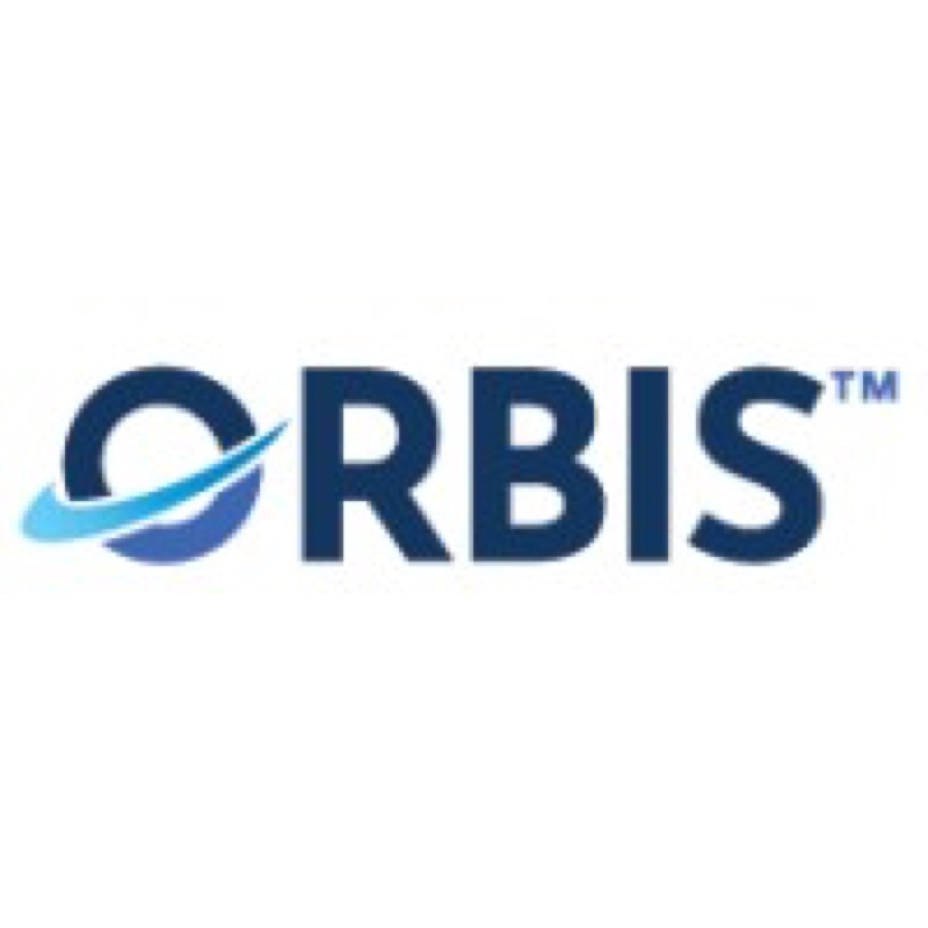 ORBIS Acquires Thermoforming Specialist Robinson Industries