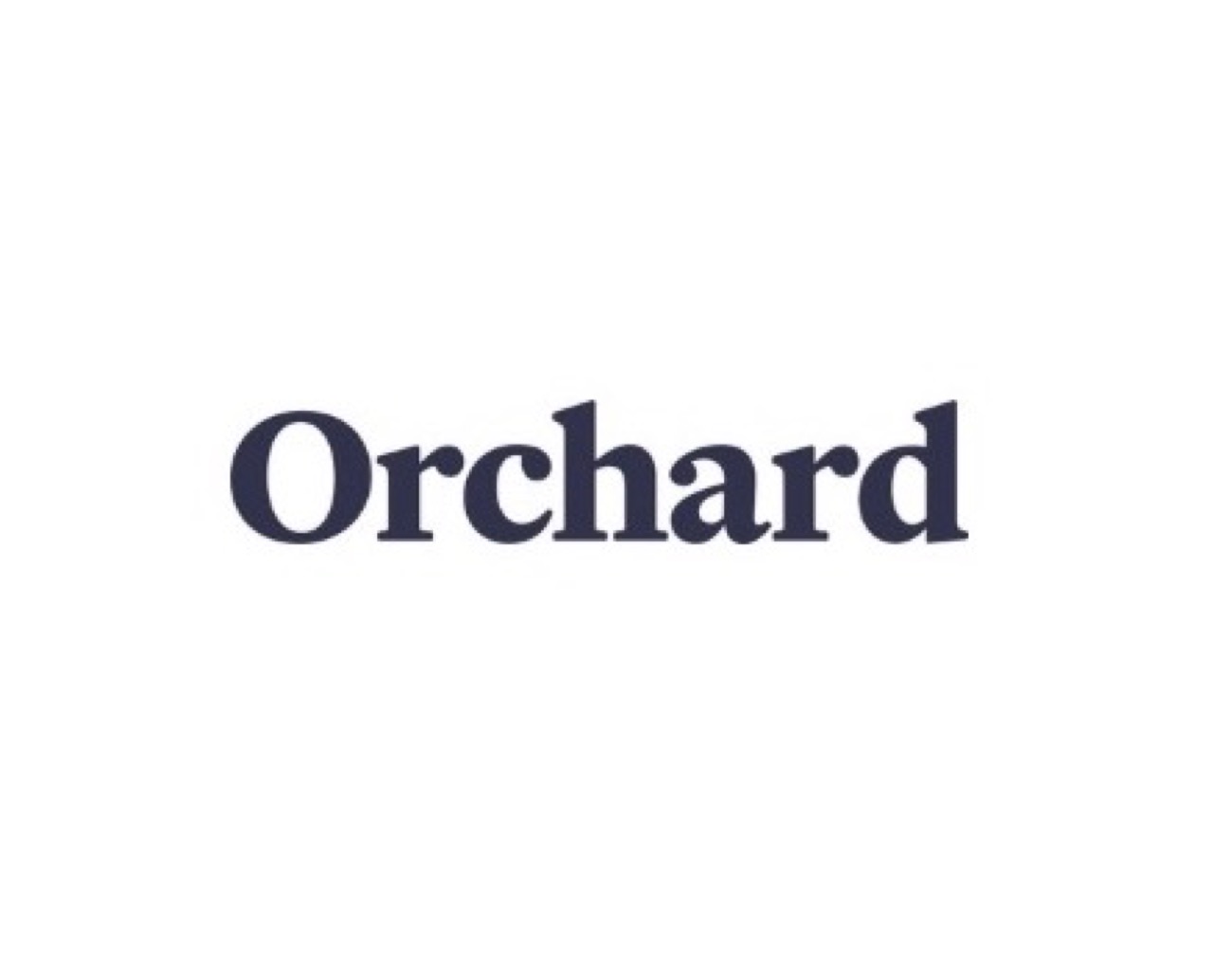 Orchard: $30 Million Closed To Scale Open Marketplace Model