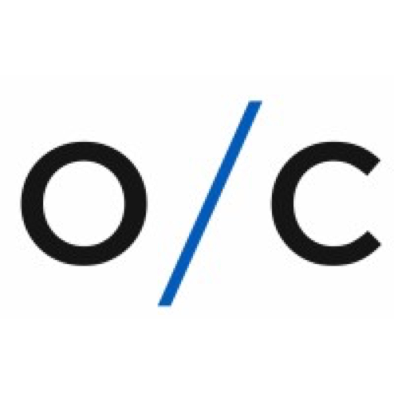 Otro Capital: Sports-Focused PE Firm Closes $1.2 Billion Debut Buyout Fund
