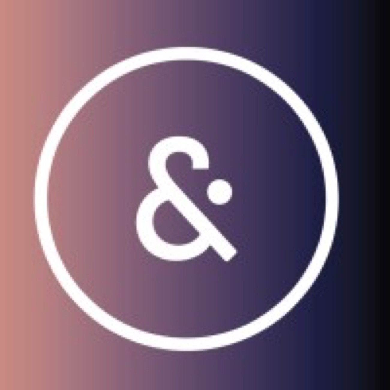 &Partners Expands With Advisor Additions Across South Carolina, Indiana ...