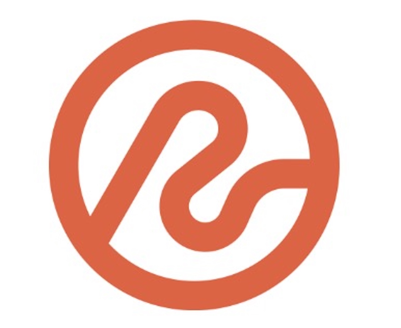 Pathwork: Interview With Co-Founder & CEO Ian Levinsky About The Life ...