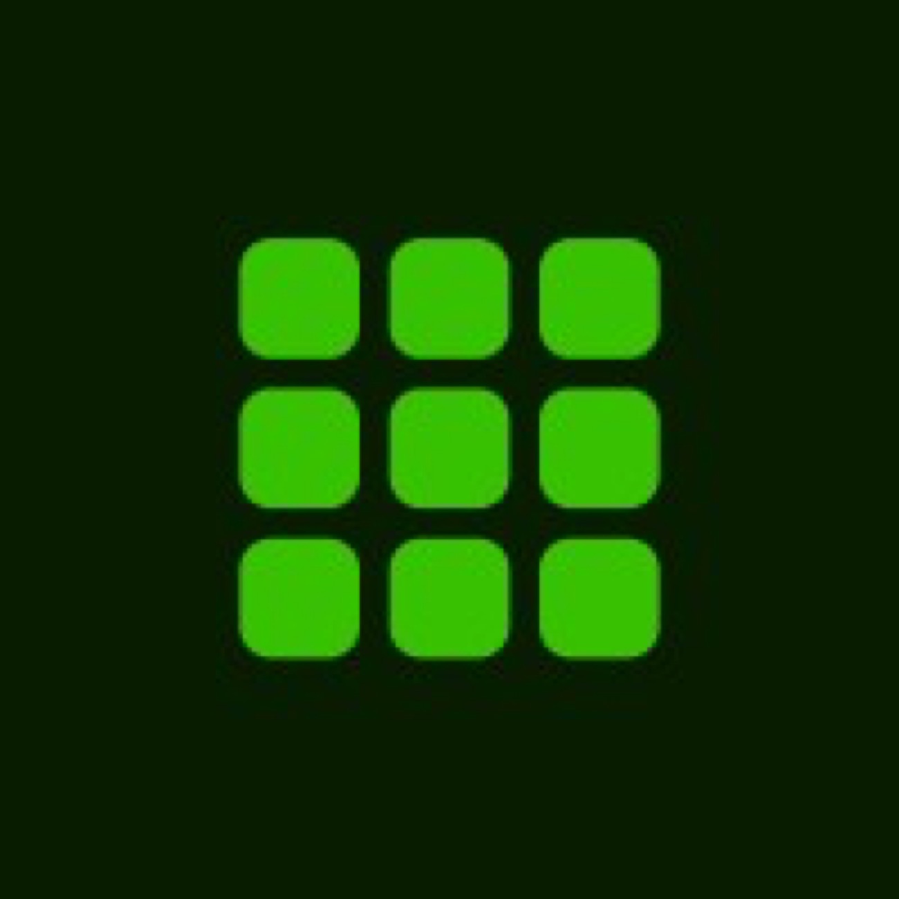PayByPhone: Mobile Parking Payments Provider To Be Acquired By ...