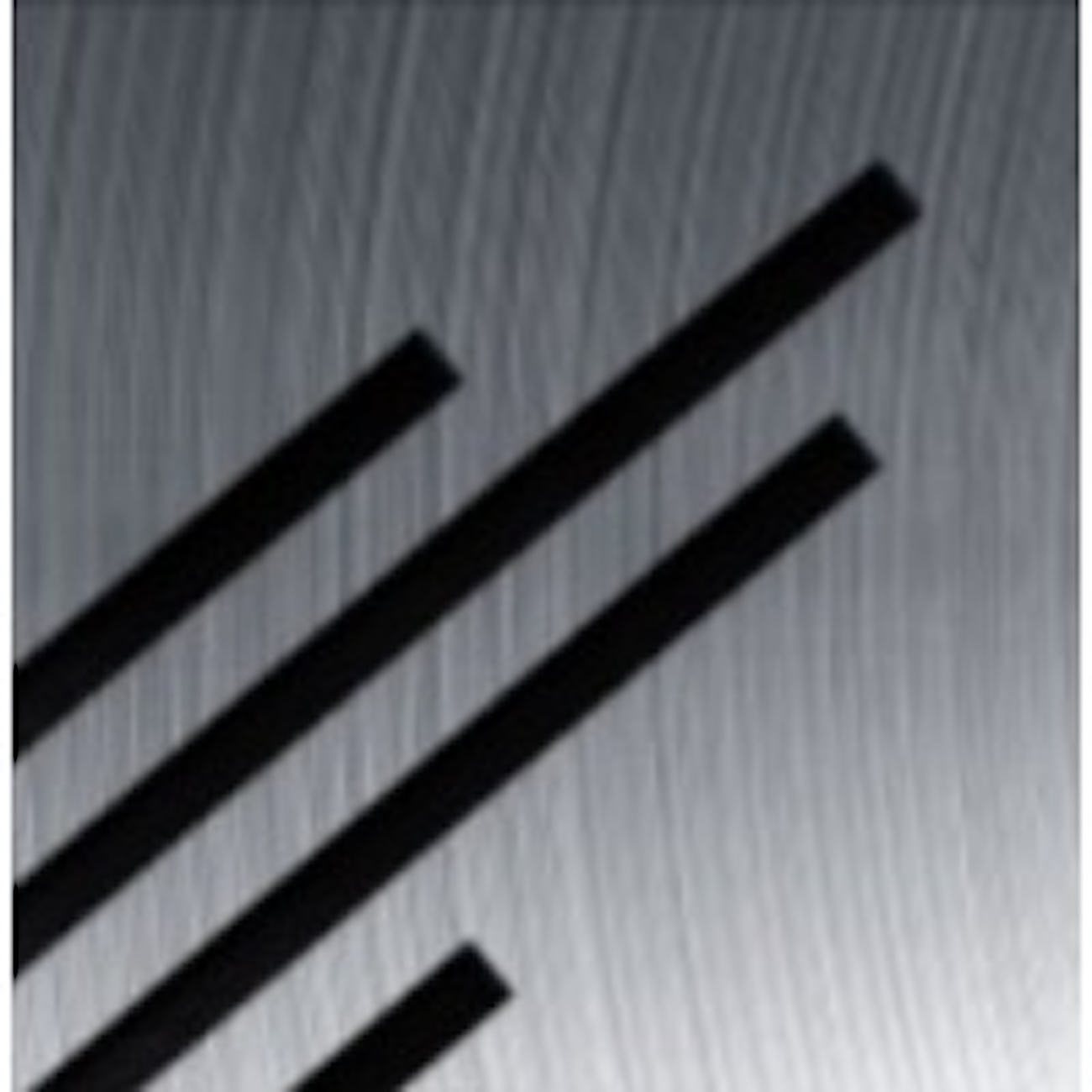 Phoenix Tailings: $40.2 Million Raised For Accelerating U.S. Production ...