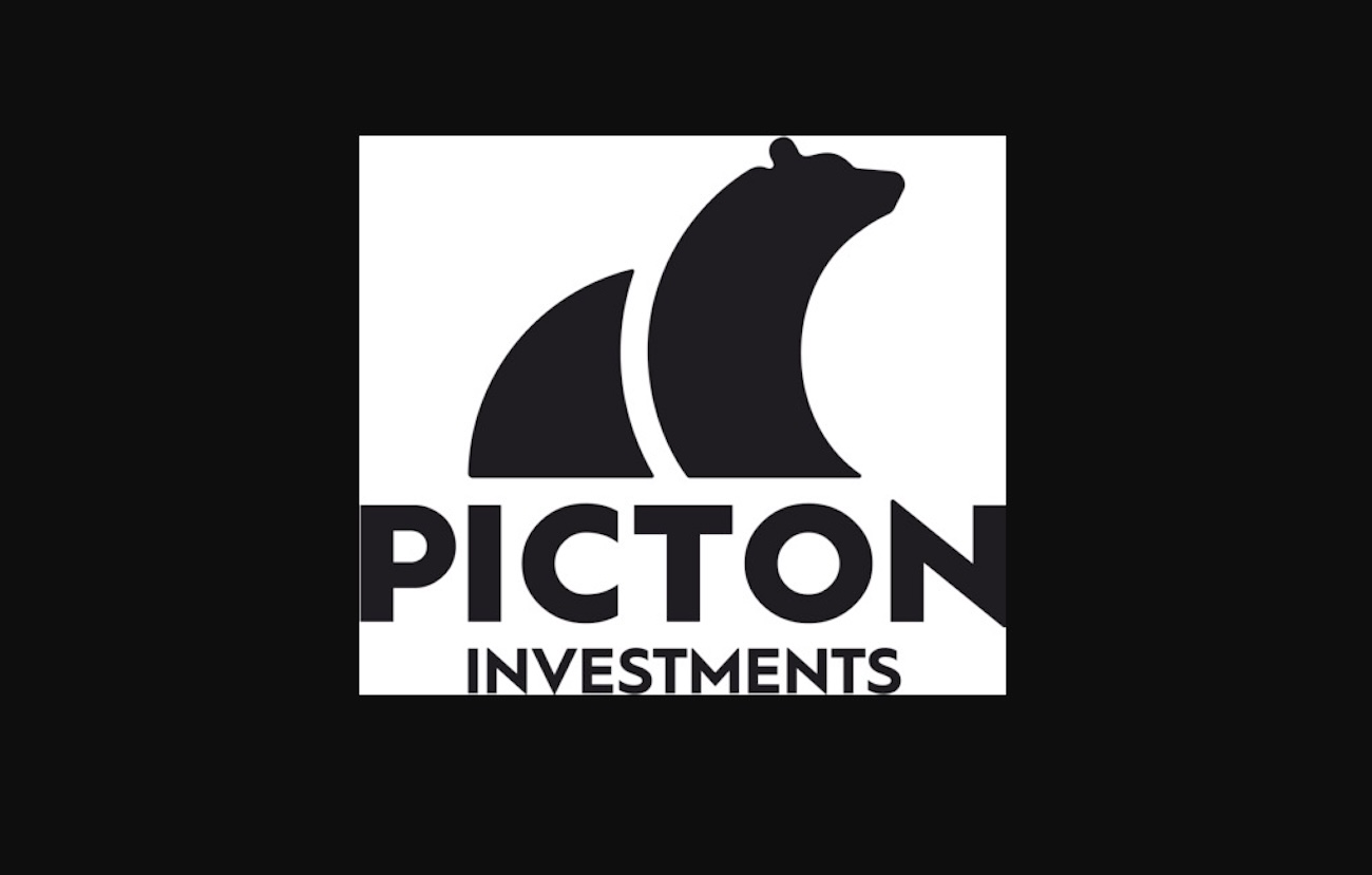Picton Investments Launches Private Equity Fund With Morningside Capital
