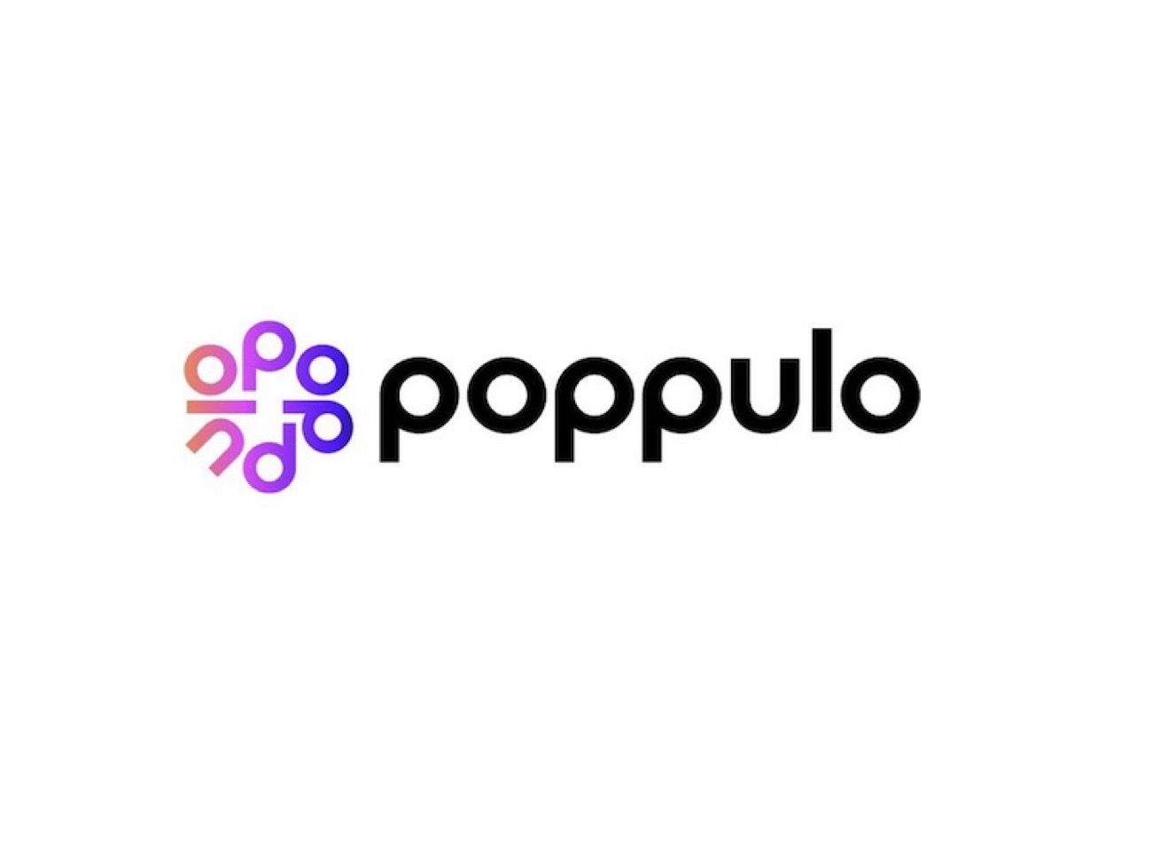 Poppulo: Interview With CEO Ruth Fornell About The Communications And ...