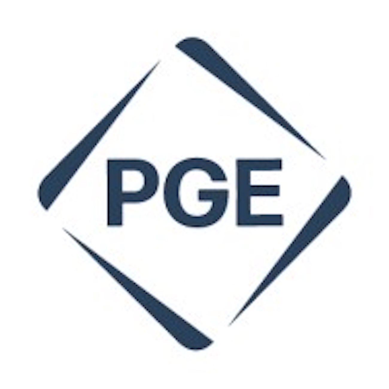 Portland General Electric Expands Into Washington With $1.9 Billion ...