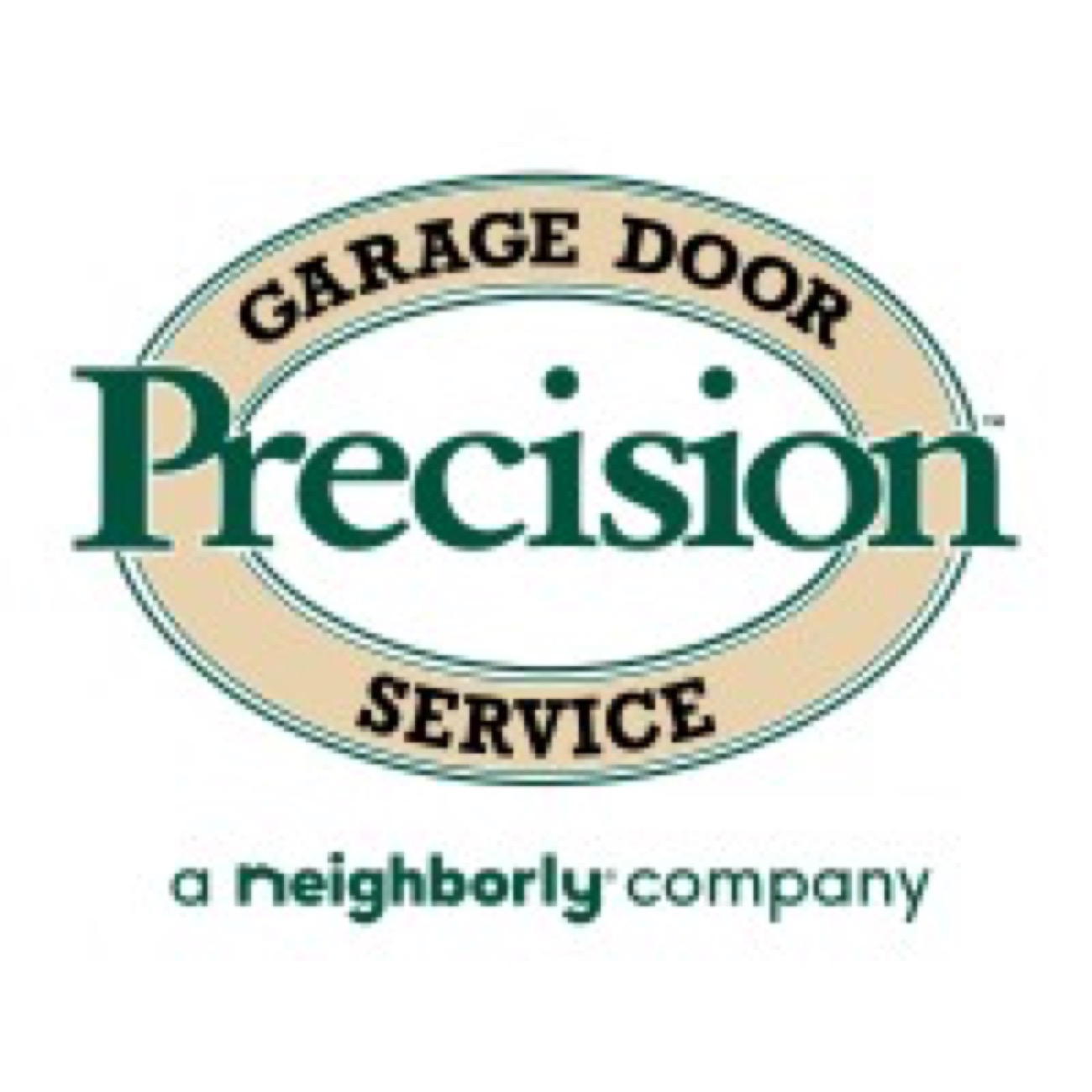 Precision Door Tri-State Acquires Foris Solutions