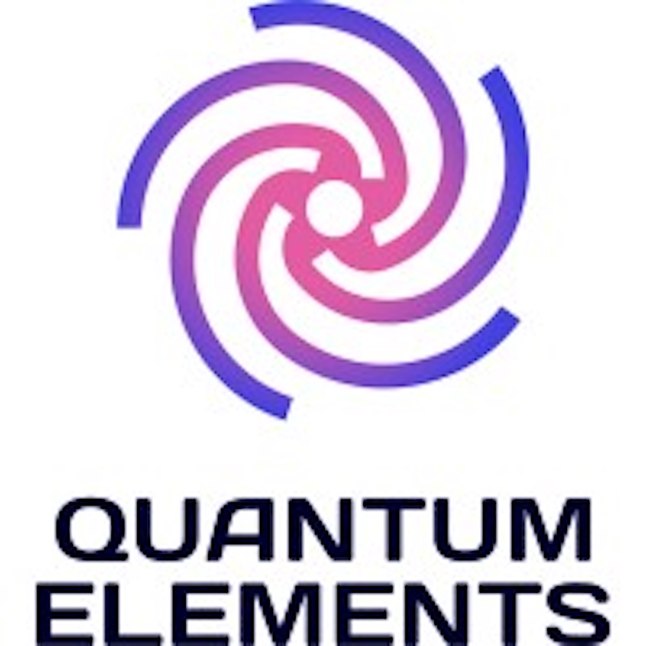 Quantum Elements: Strategic Investment From Firgun Ventures To Advance ...