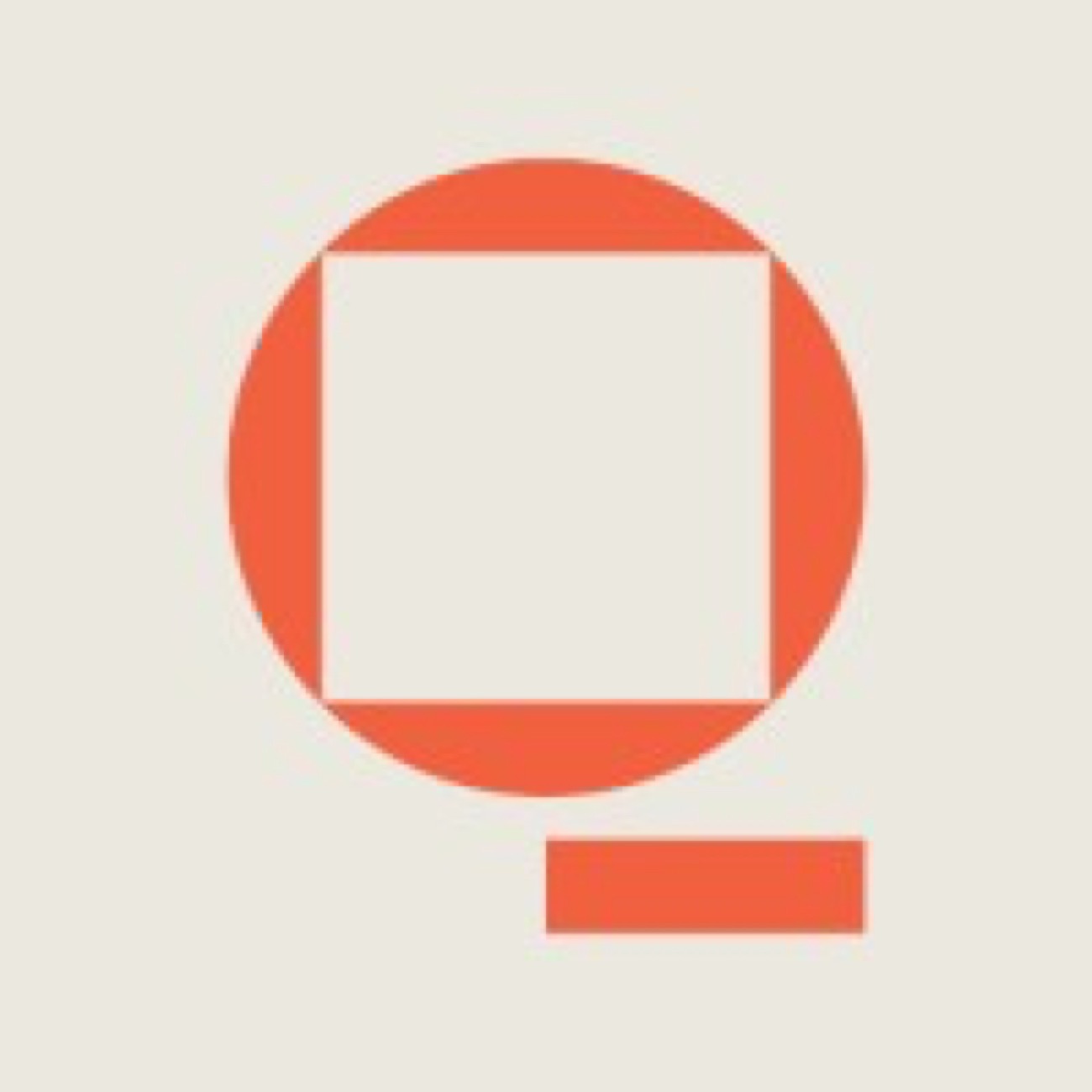 Quantum Rise Acquires Brazil-Based Data Science And Engineering Company ...