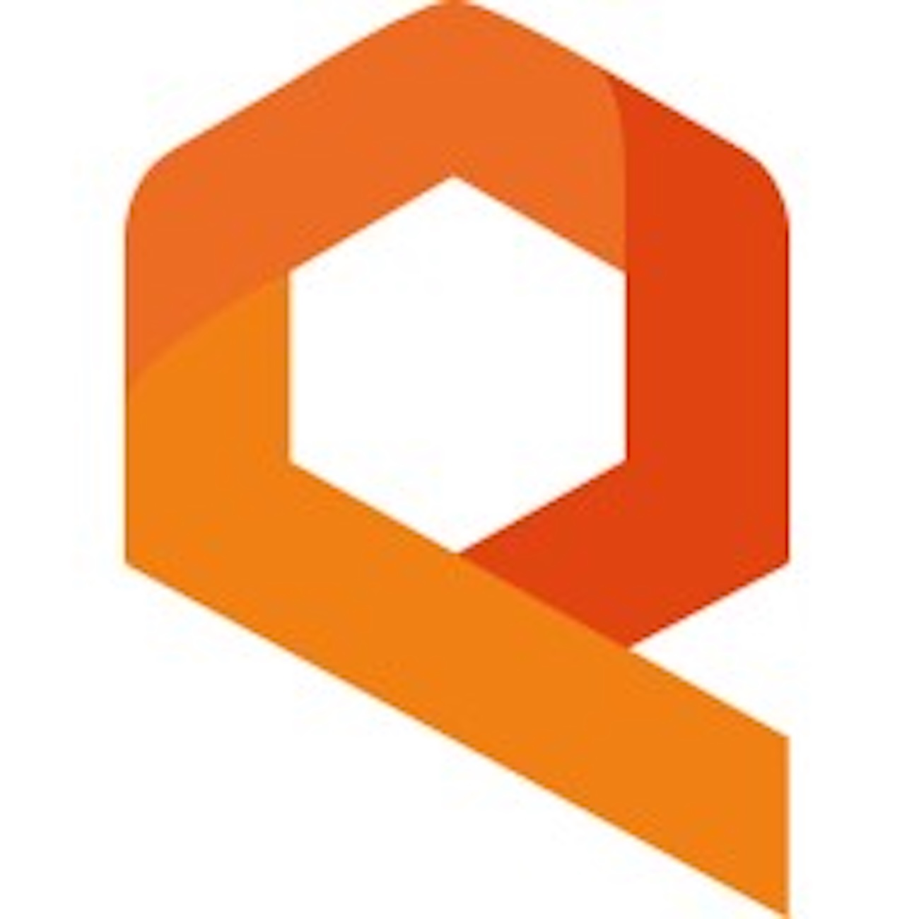 Quantum Surgical Acquires NeuWave Medical To Expand Tumor Ablation Platform