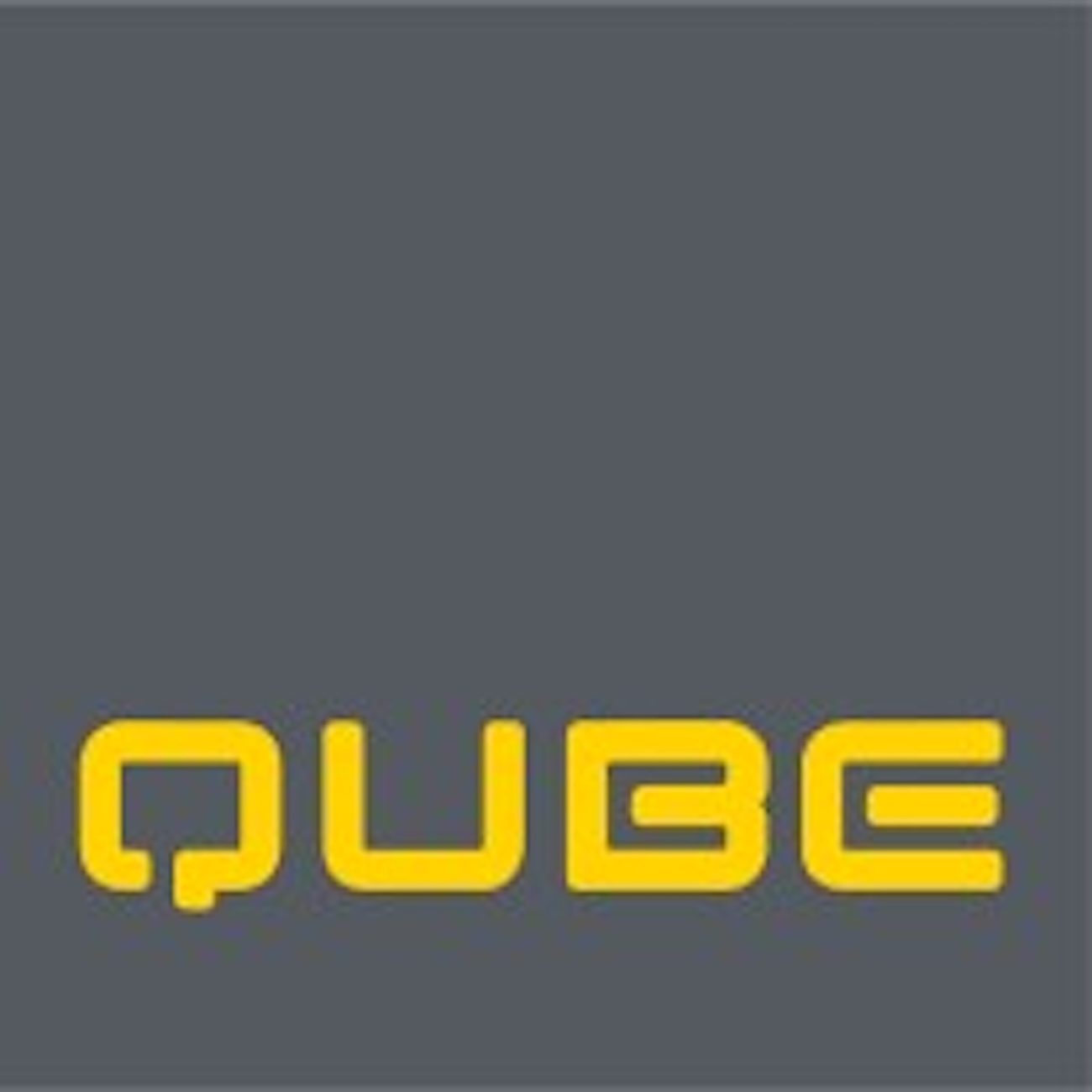Qube Signs Scheme Implementation Deed With MAM-Led Consortium In A$11.7 ...