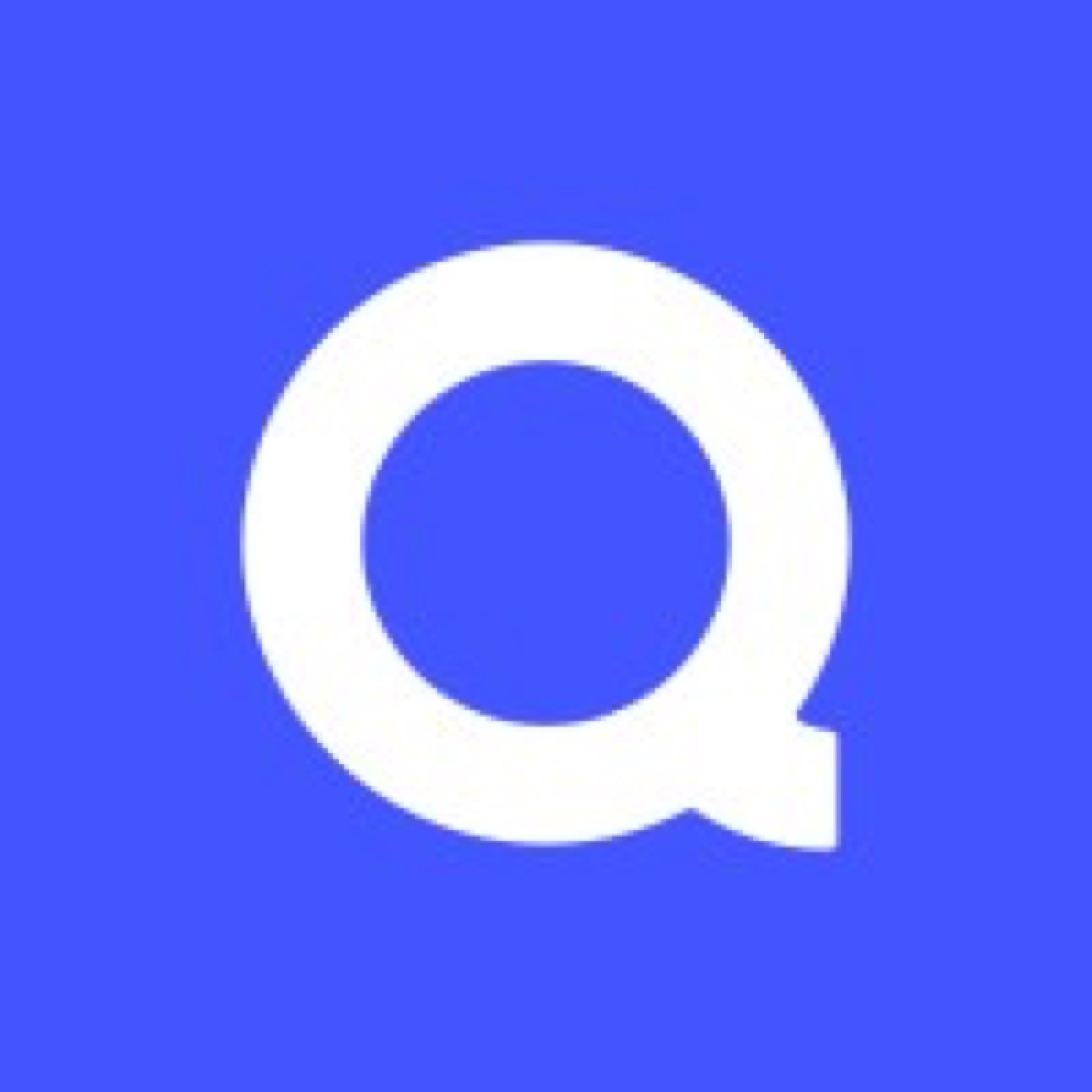 Quizlet Acquires Coconote And Adds New AI Study Experience