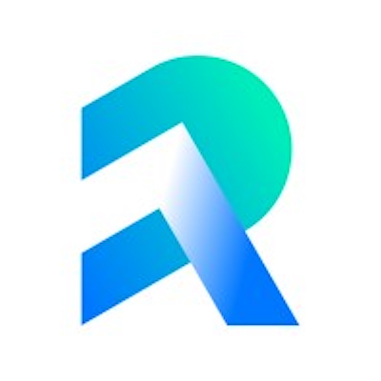 Rapidata: $8.5 Million Seed Funding Closed For Scaling Global Human ...