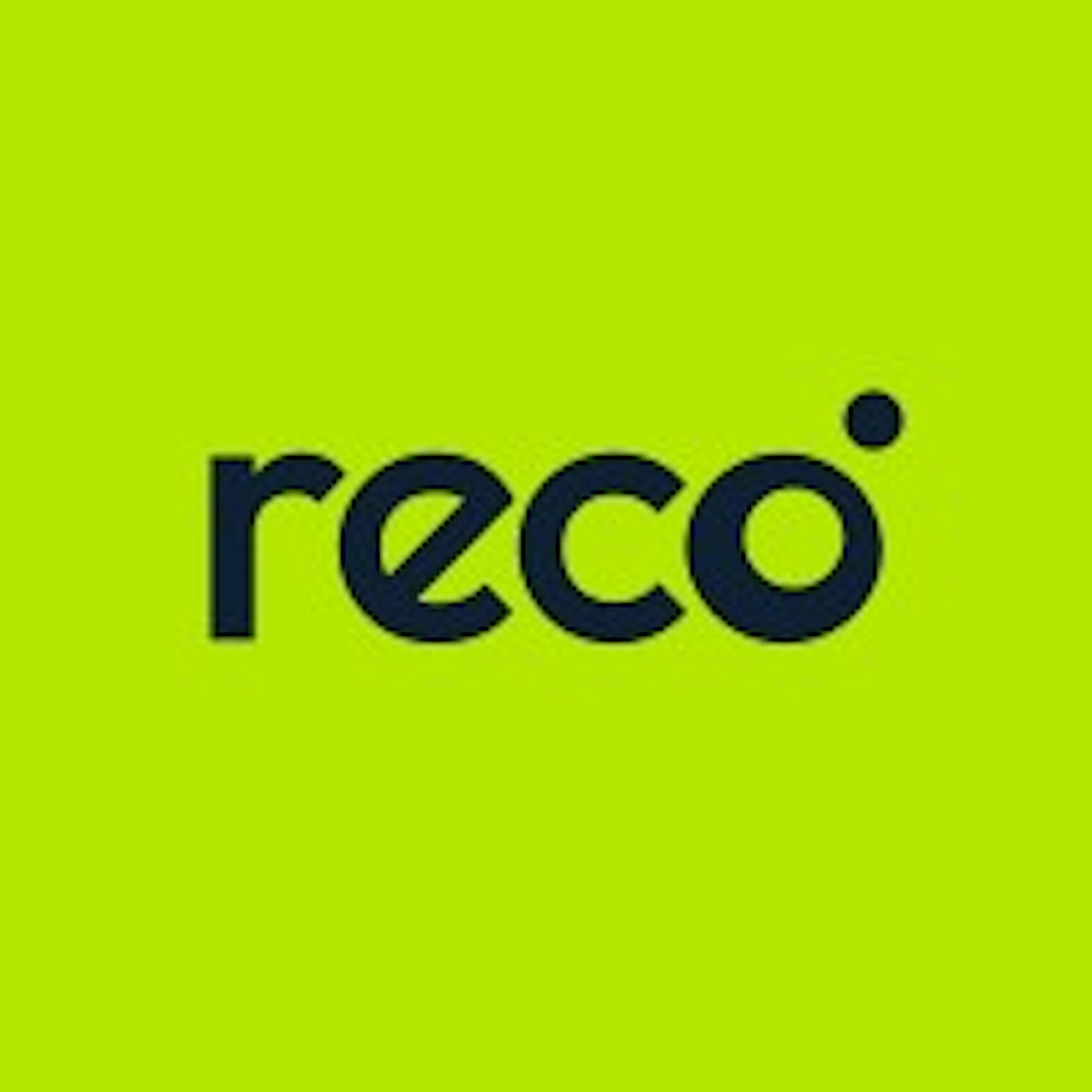 Reco: $30 Million Series B Raised For AI SaaS Security Platform
