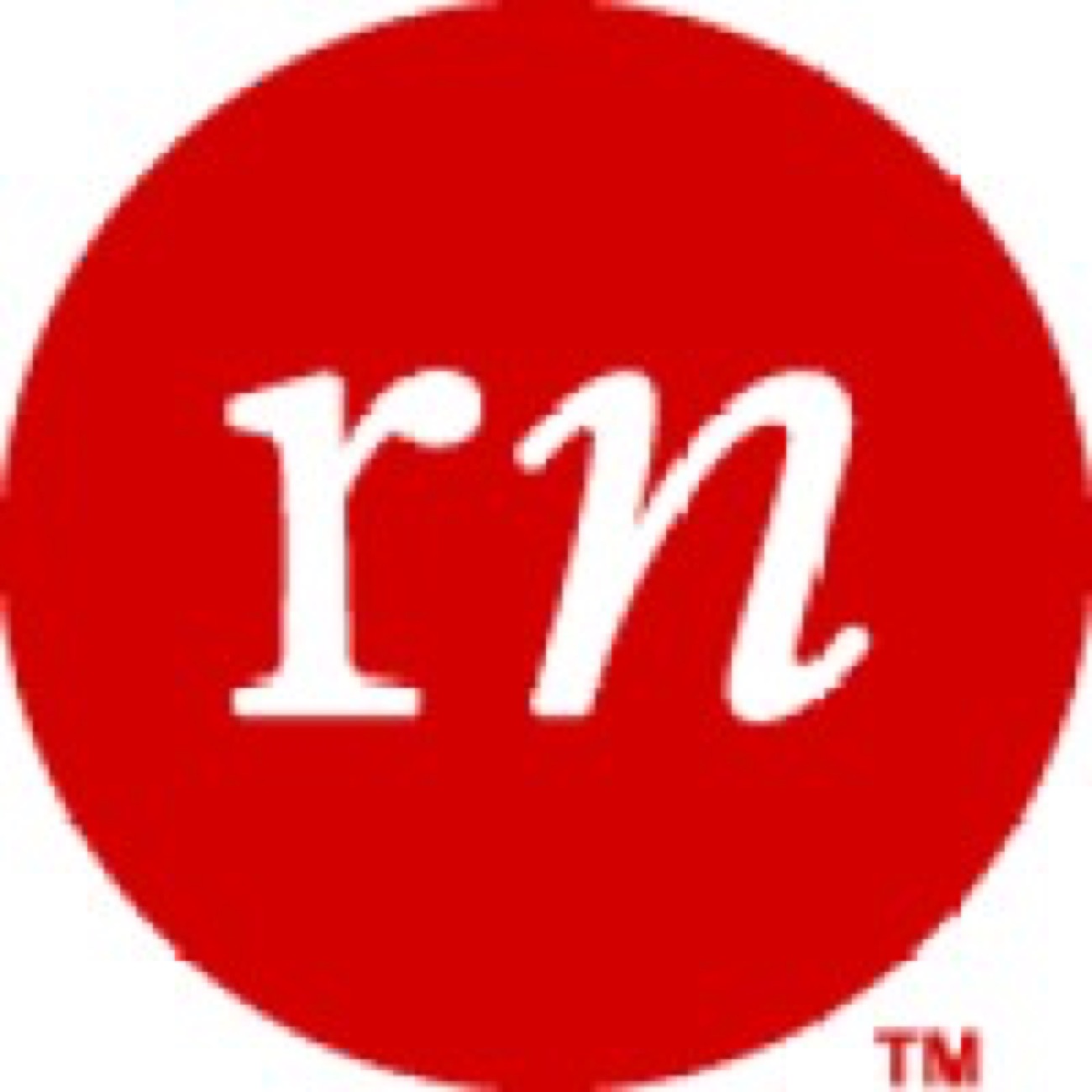 Red Nucleus Acquires Bridge Medical Consulting To Expand HEOR Capabilities