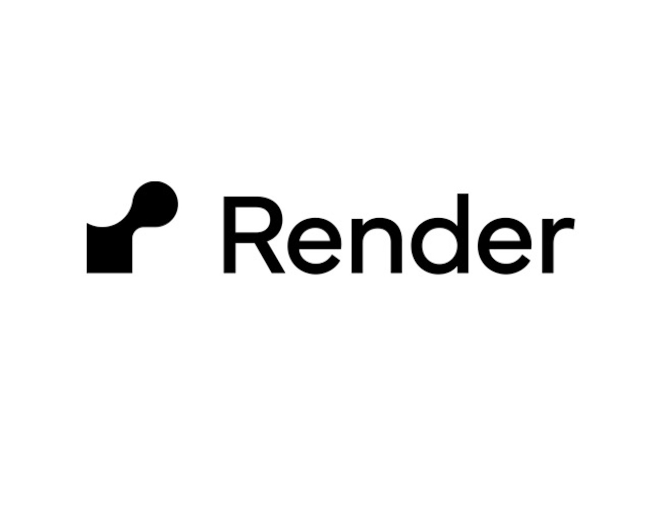 Render: $100 Million Series C Extension At $1.5 Billion Valuation ...