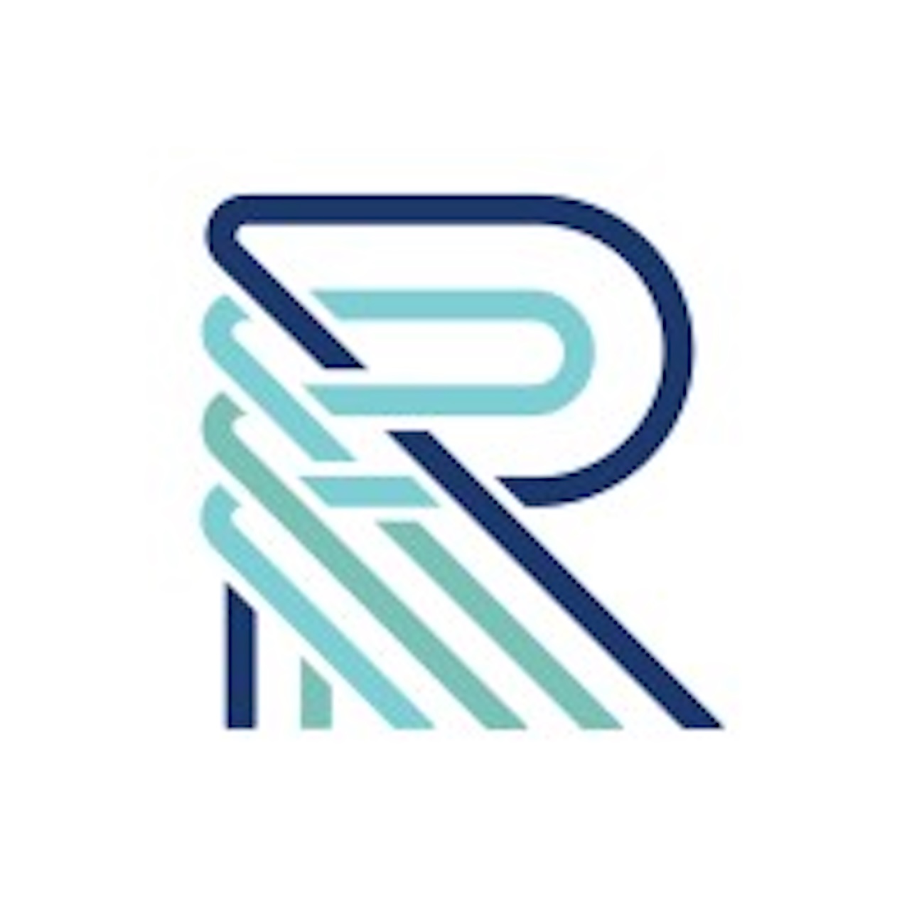 RevSpring Acquires TrustCommerce To Expand Integrated Payments And ...