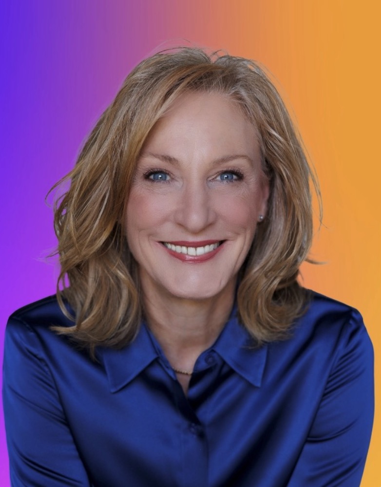 Poppulo: Interview With CEO Ruth Fornell About The Communications And ...