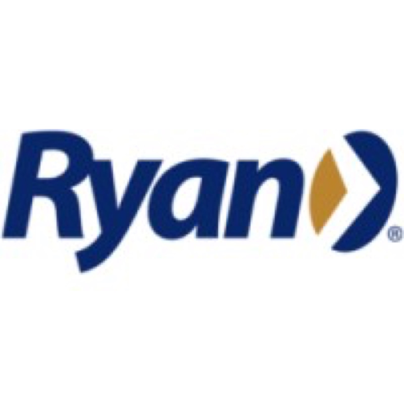 Ryan Expands UK Property Tax Reach With WYM Rating Acquisition
