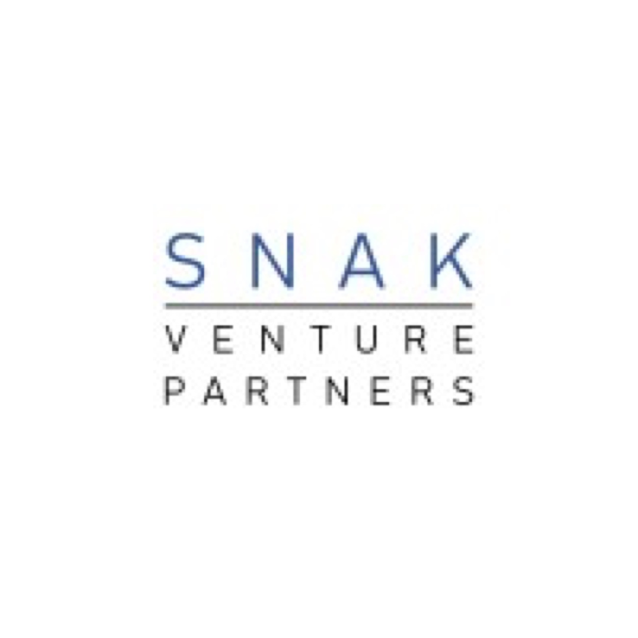 SNAK Venture Partners: Oversubscribed $50 Million Debut Fund Launched ...