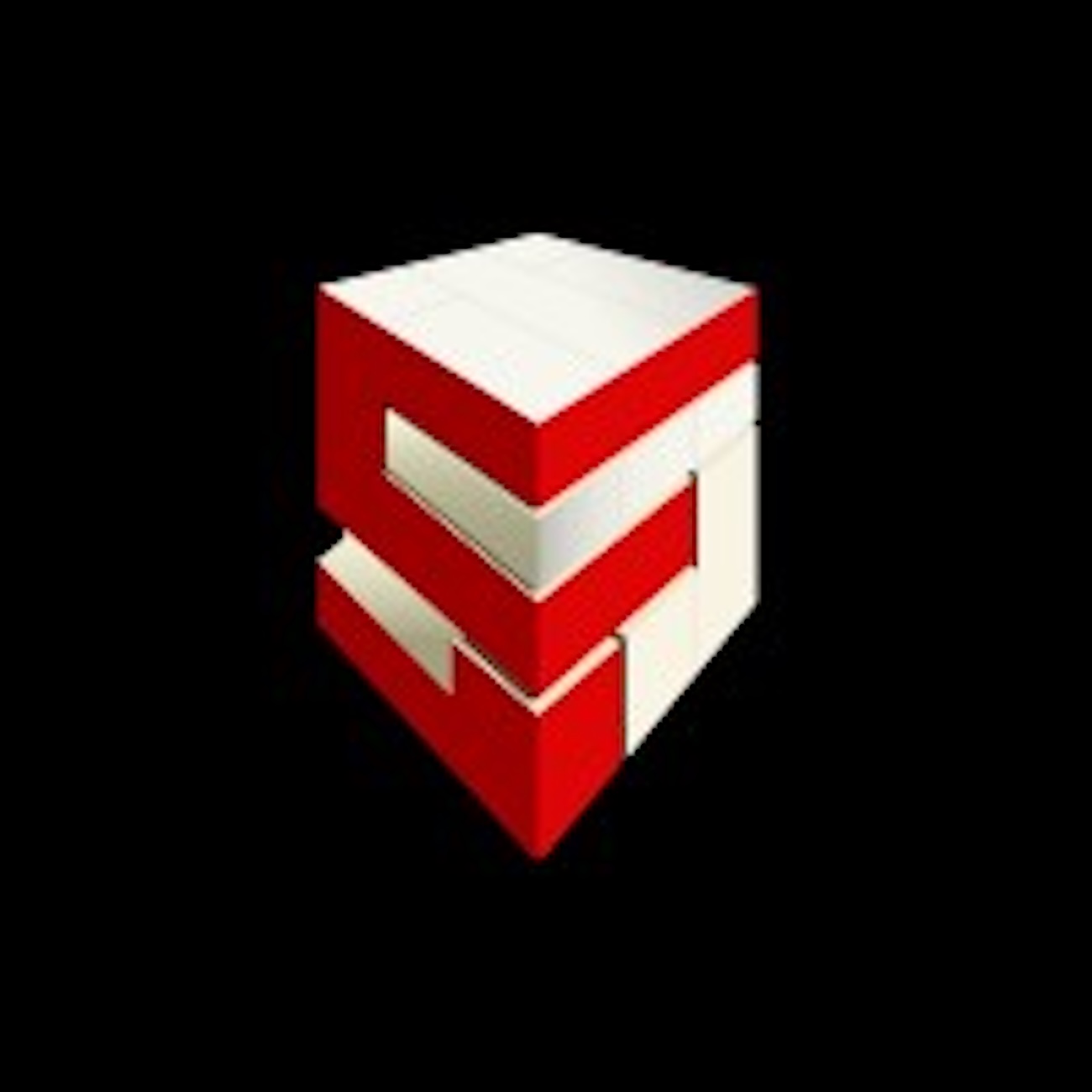Serverfarm Closes $3 Billion To Build More Data Centers Across North ...