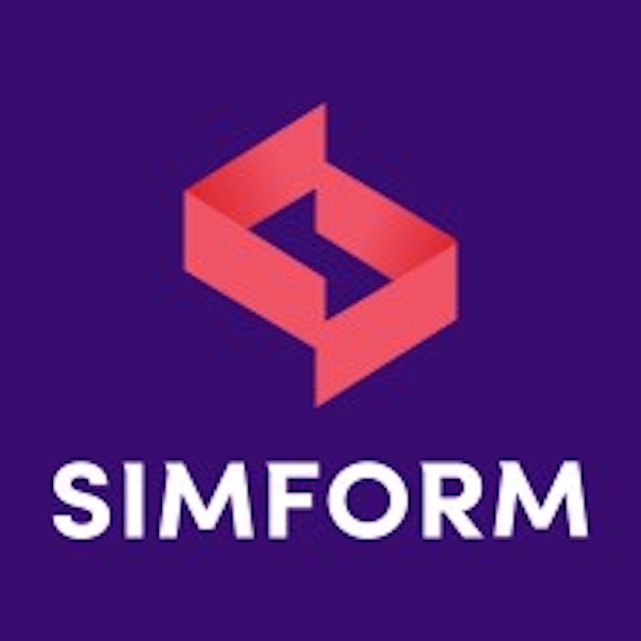 Simform Invests $3 Million To Scale Microsoft Cloud And AI Practice