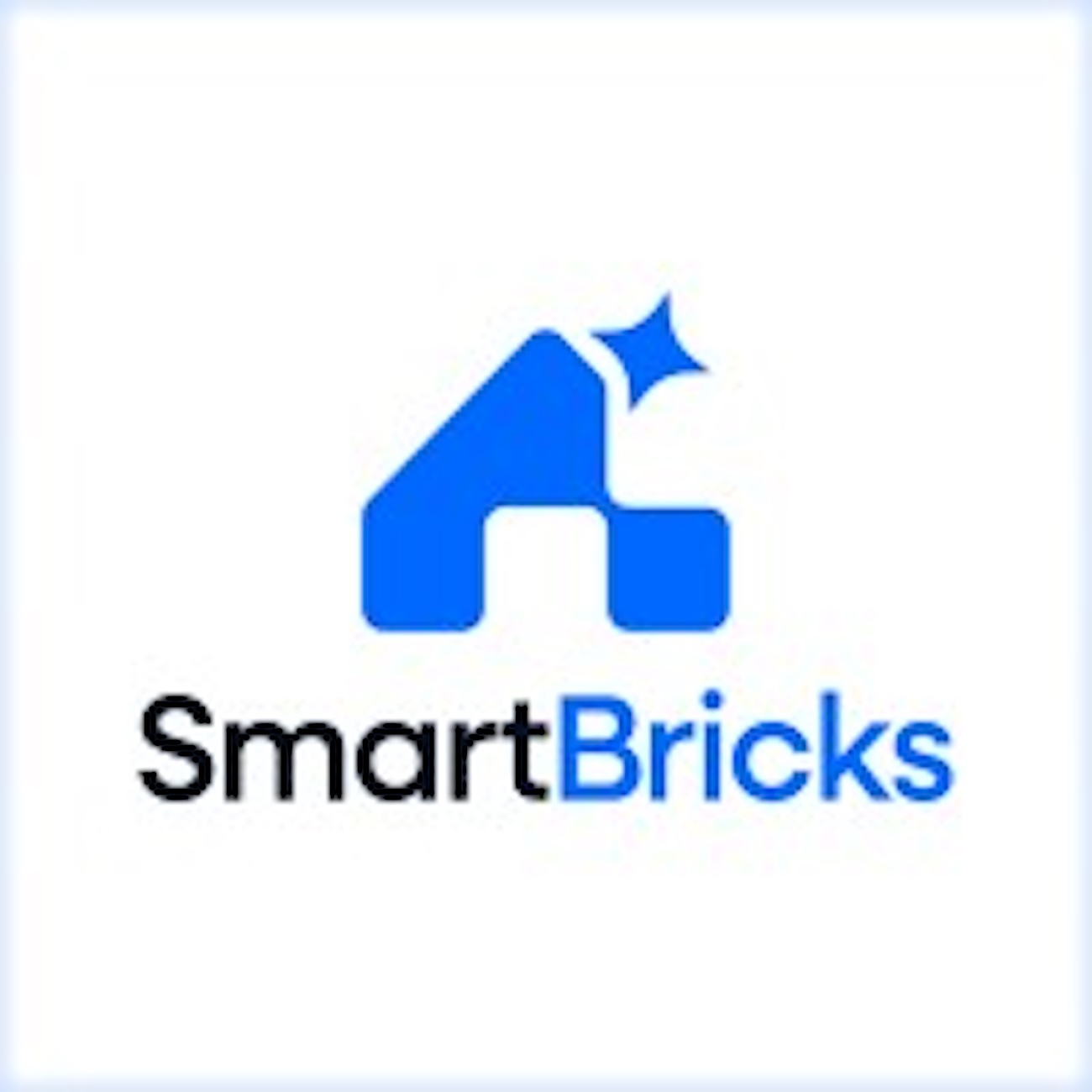 Smart Bricks: $5 Million Pre-Seed Funding Raised For Real Estate ...