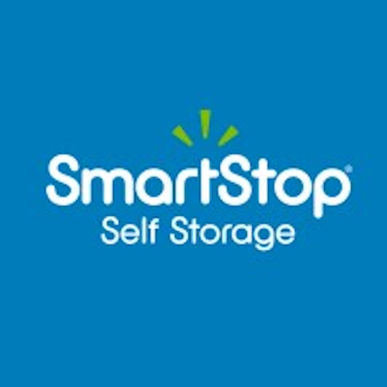SmartStop Self Storage REIT Recasts $500 Million Multi-Currency Credit ...