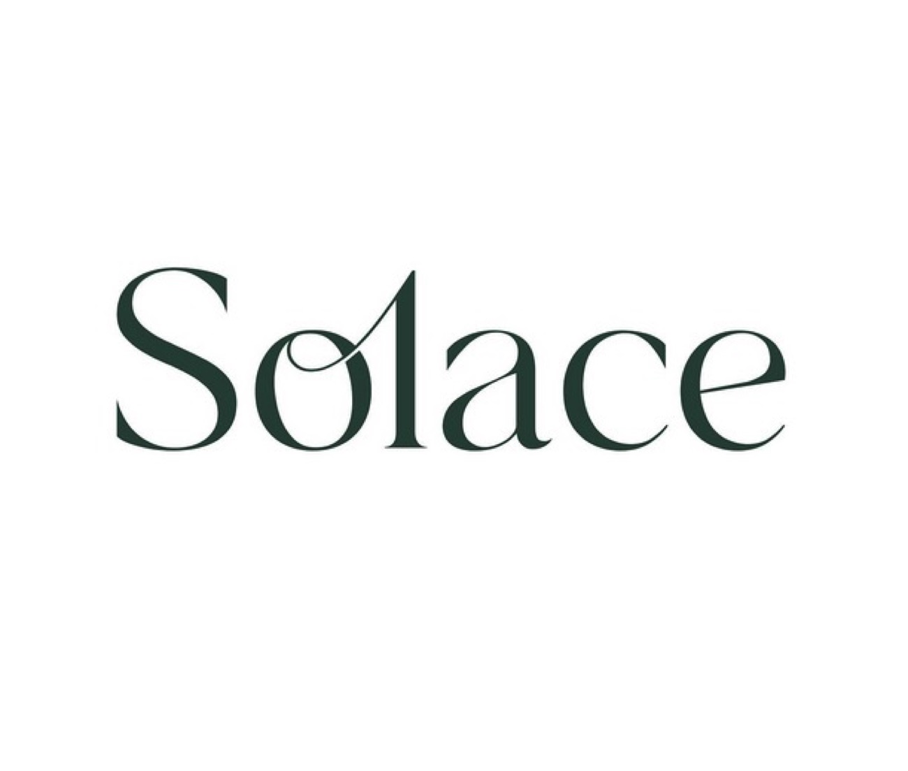 Solace Health: $130 Million Series C At Over $1 Billion Valuation ...