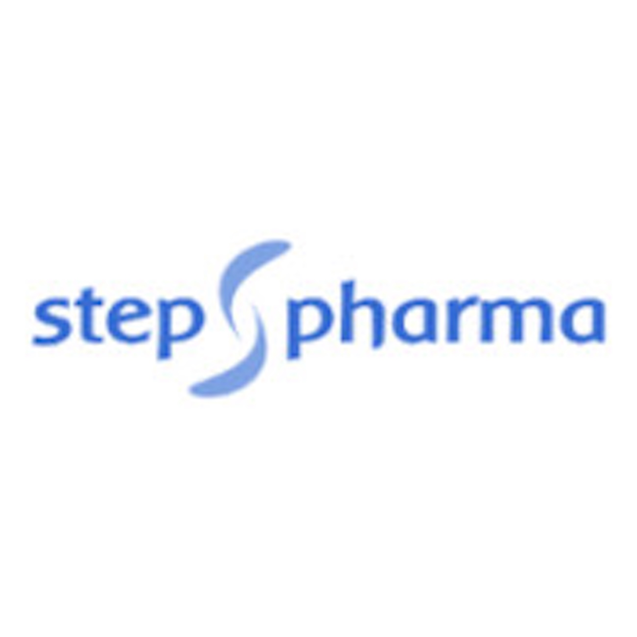 Step Pharma Secures €2.5 Million EIC Grant To Advance Dencatistat In ...