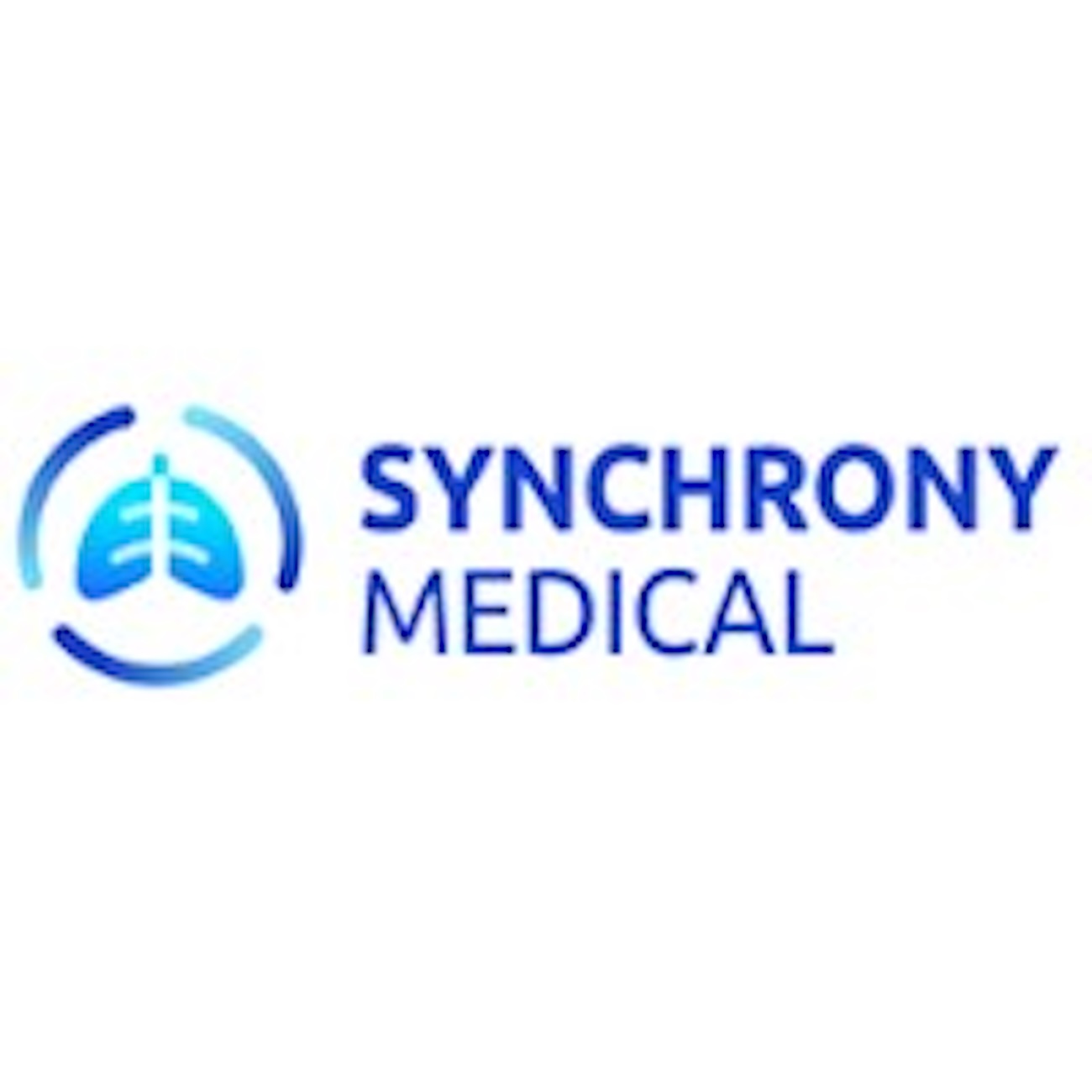 Synchrony Medical: $5 Million Raised To Expand At-Home Airway Clearance ...