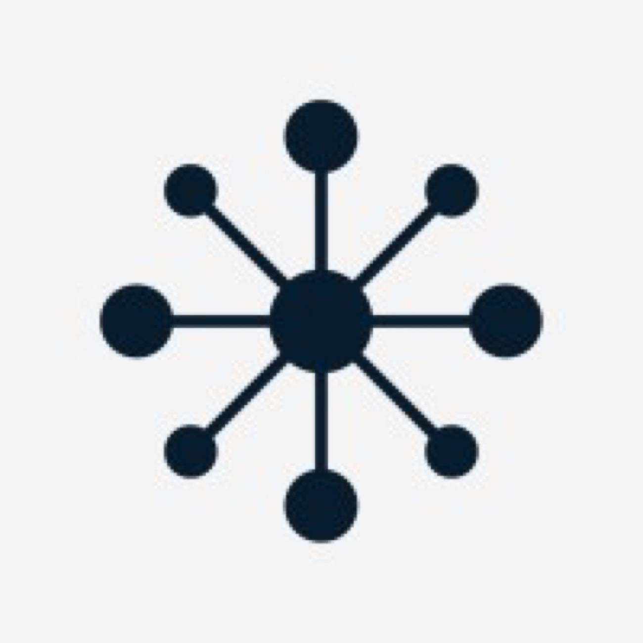 TRM Labs: $70 Million Series C Raised At $1 Billion Valuation For ...