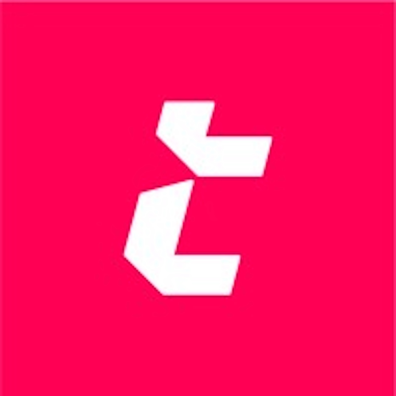 Tenna Systems: $13.5 Million Seed Funding Closed For Spectrum ...