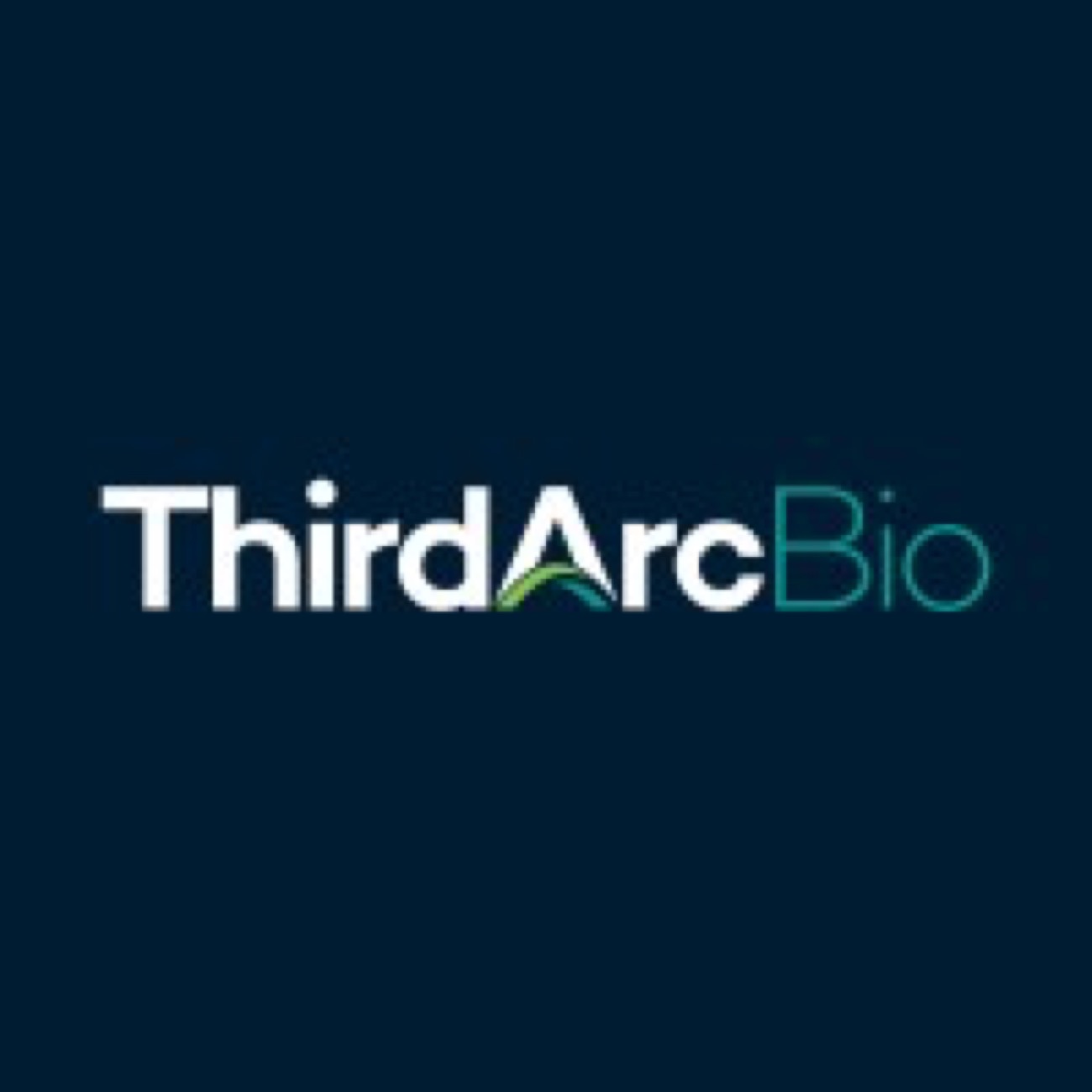 Third Arc Bio: $52 Million Series A Extension Raised To Expand Oncology ...