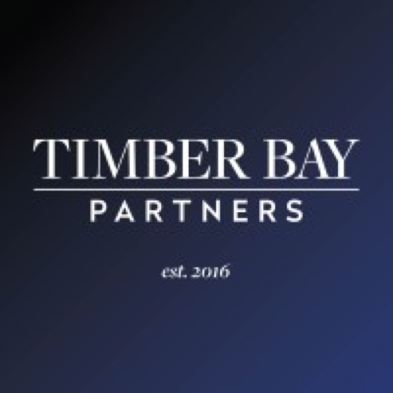 Timber Bay Partners Closes $281 Million GP-Led Secondaries Fund III