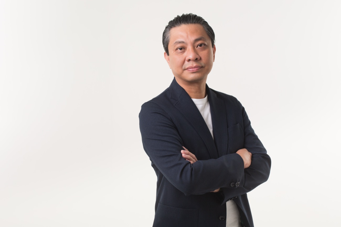OTSAW Robotics: Interview With Founder & CEO Ting Ming Ling About The ...