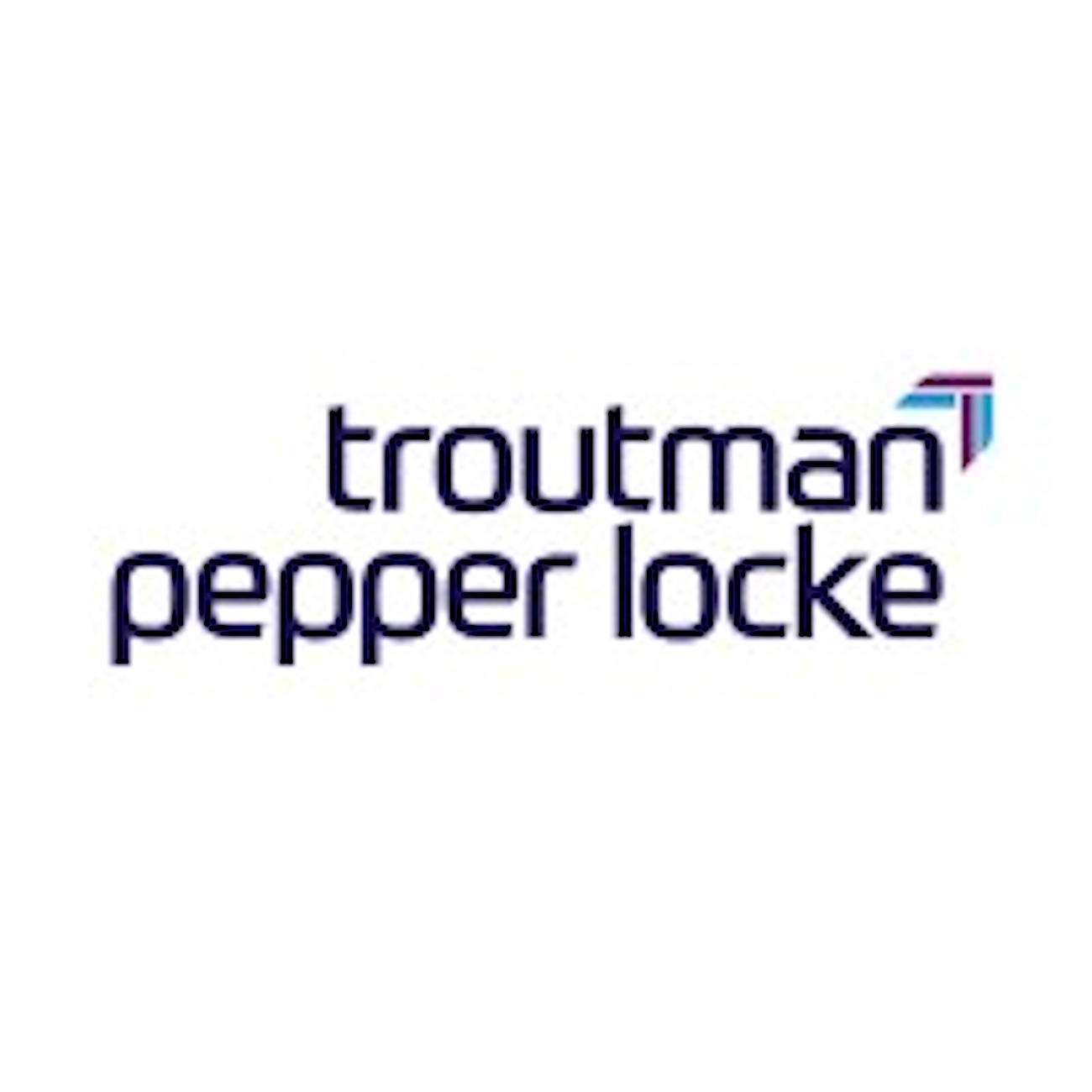 Troutman Pepper Locke: Allison Perlman Joins Energy Transactional ...