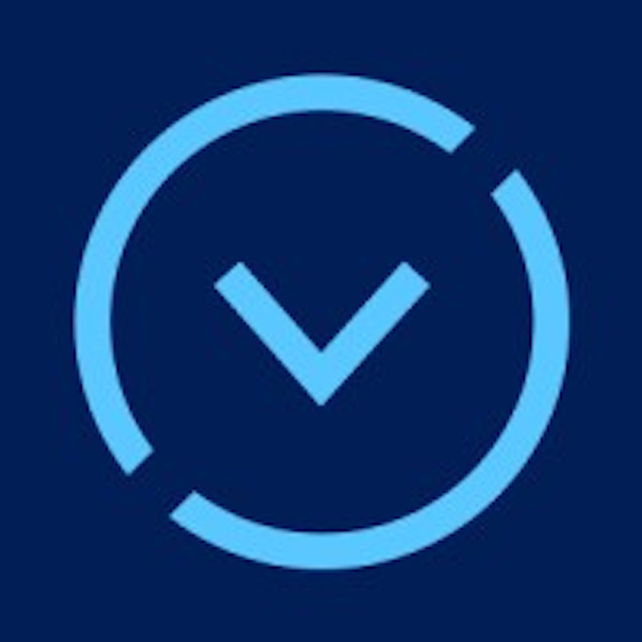 Veremark: $26 Million Series B Raised To Expand Globally And Add Always ...