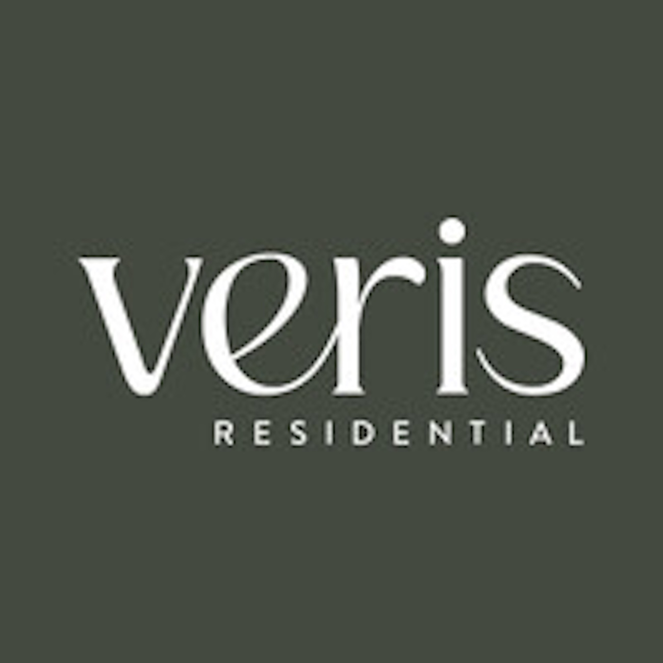 Veris Residential To Be Acquired For $3.4 Billion In Cash