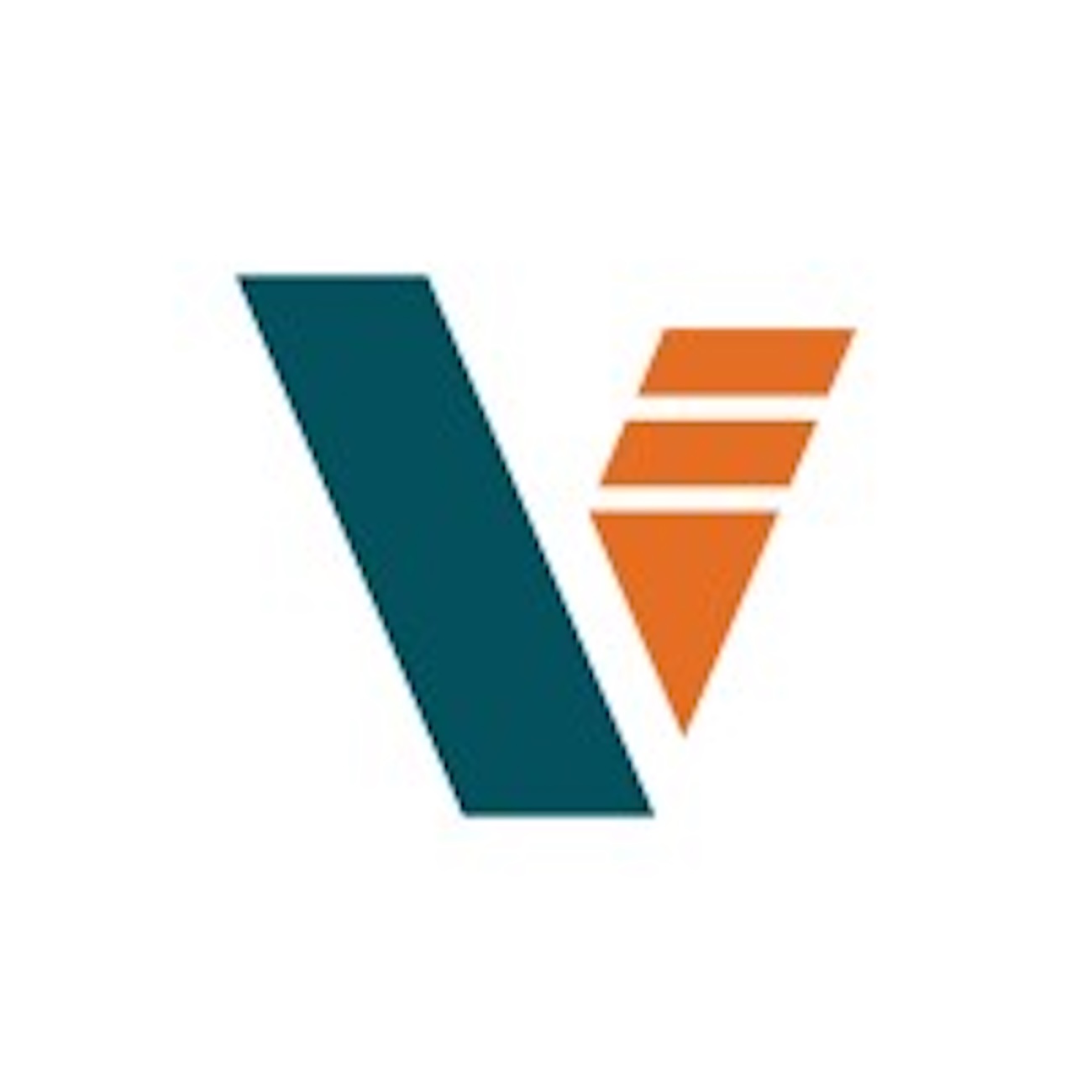 Versaterm Acquires Aloft To Integrate Airspace Intelligence Into Drone ...