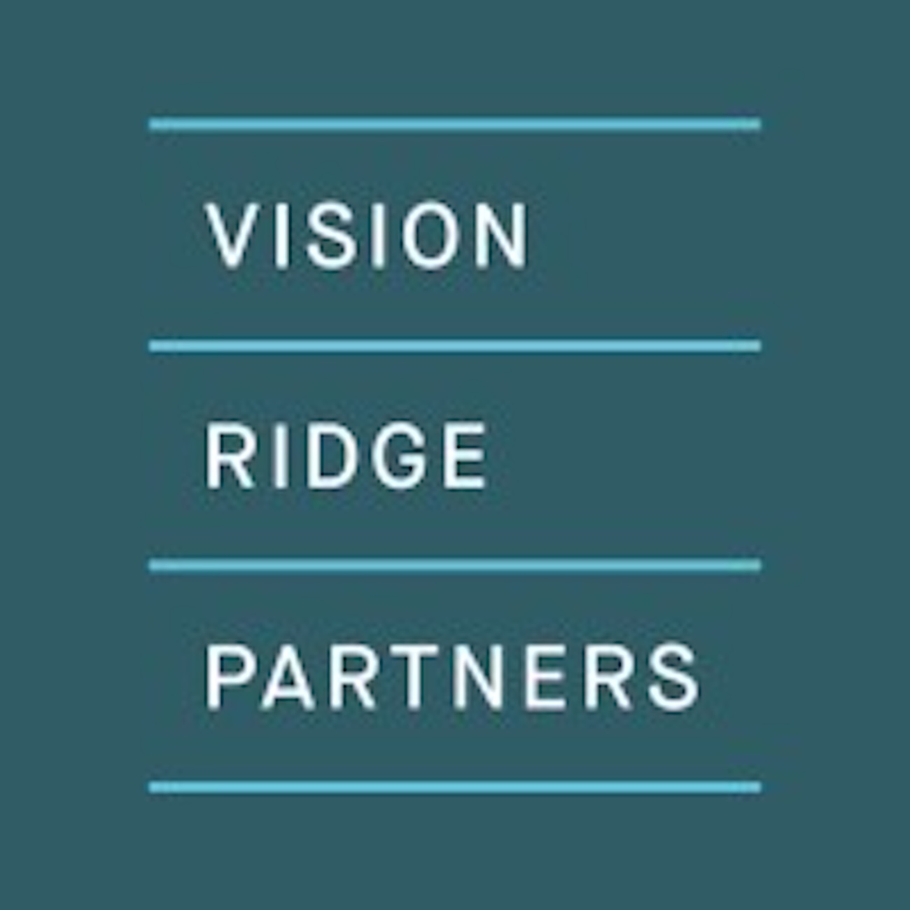 Vision Ridge Partners Raises About $2.4 Billion For SAF IV Flagship ...
