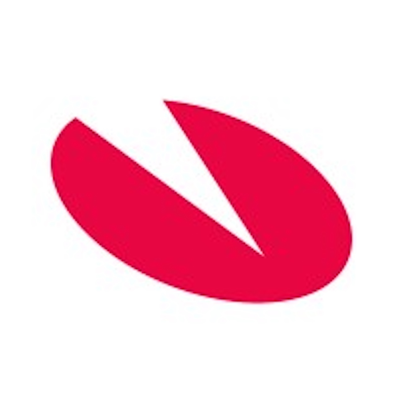 Visma Acquires Brazil-Based Micro-Entrepreneur Platform MaisMei