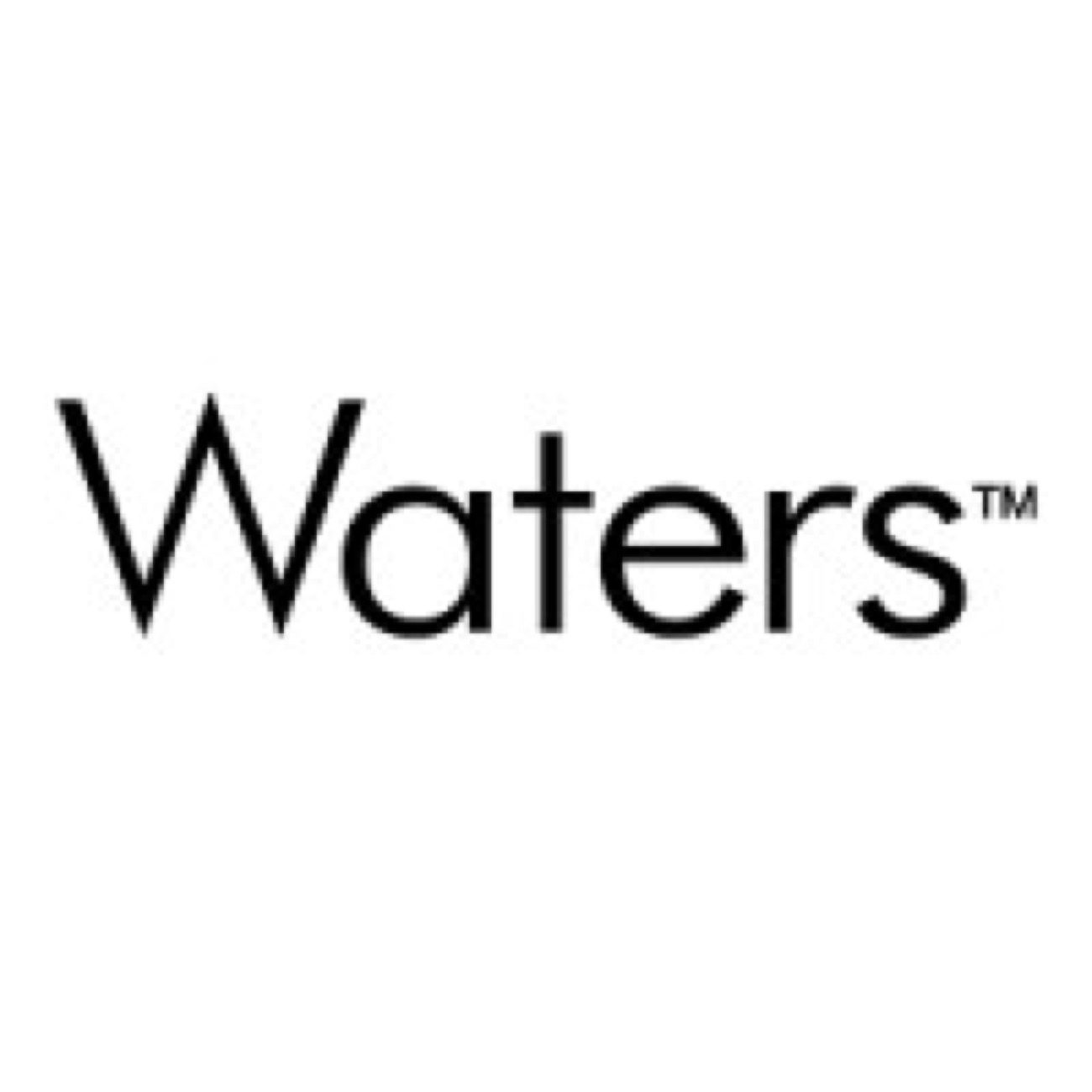 Waters Completes Combination With BD Biosciences And Diagnostic ...
