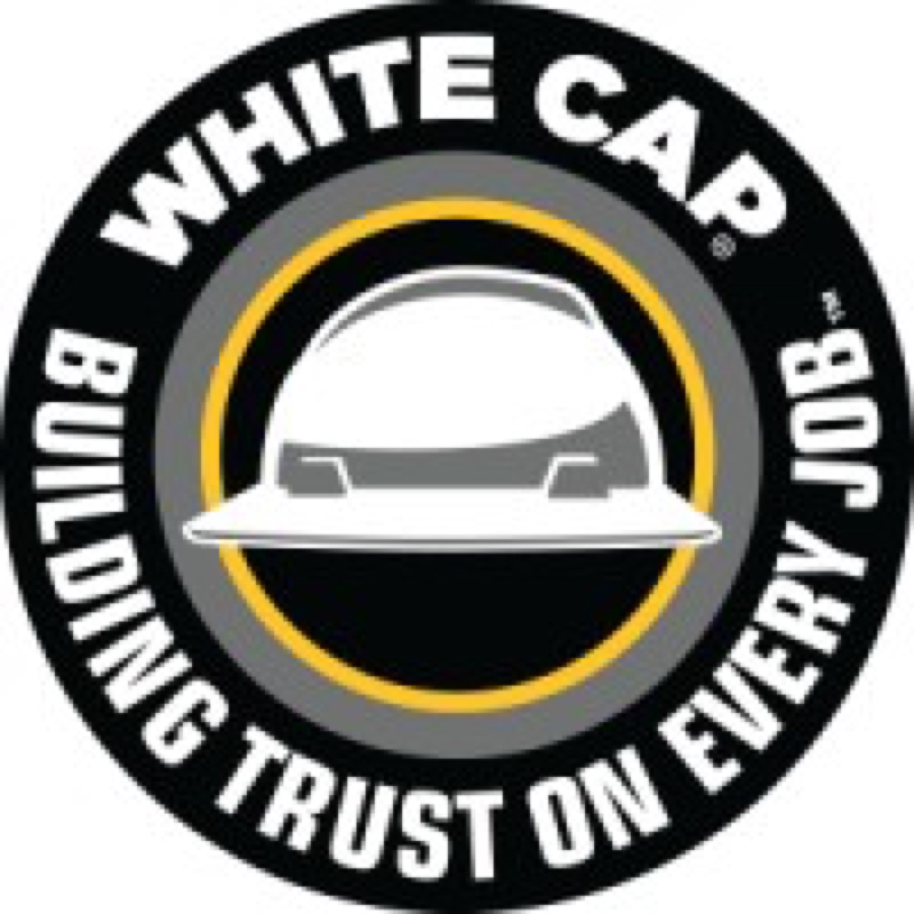 White Cap Completes Colony Hardware Acquisition