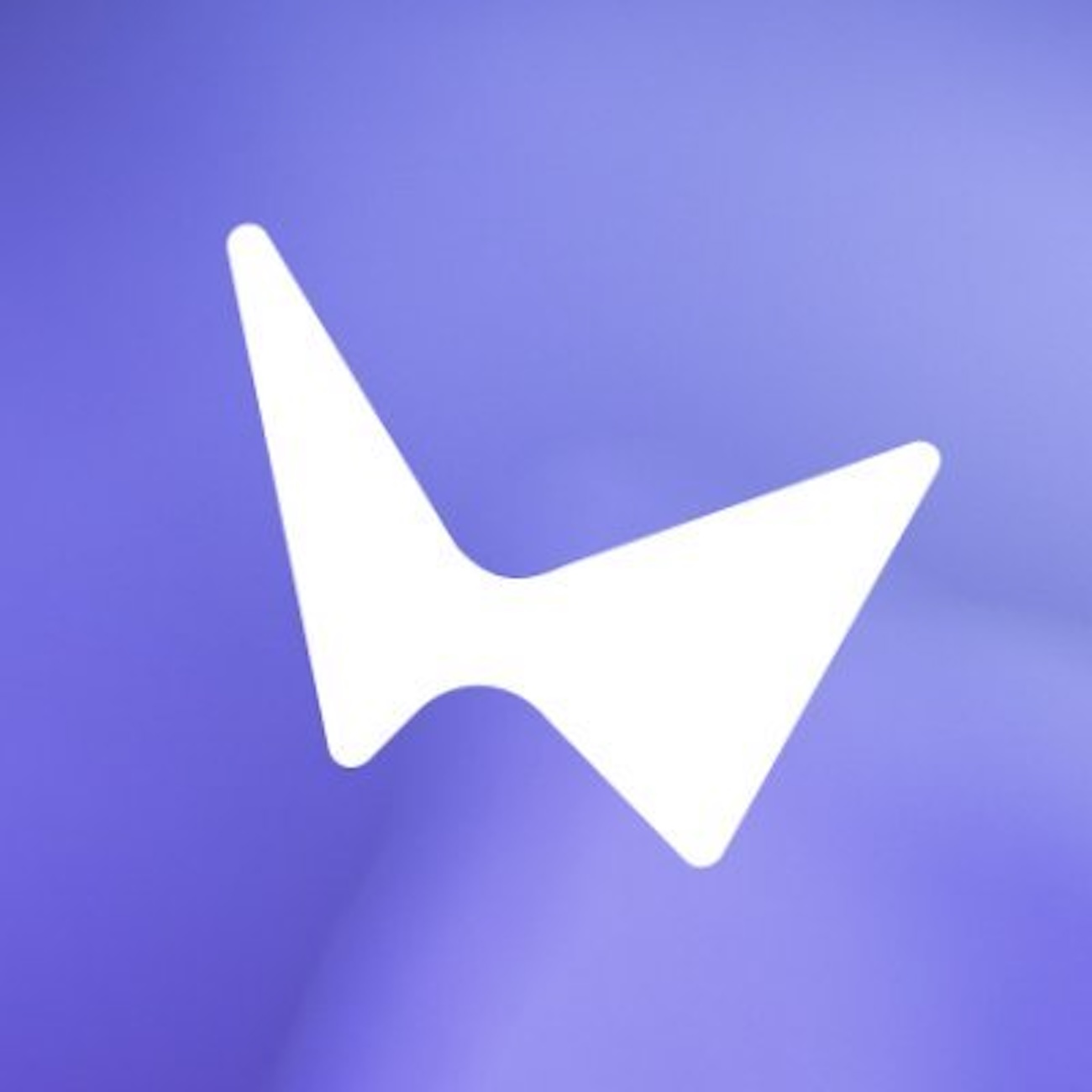 World Labs Raises $1 Billion To Advance Spatial Intelligence