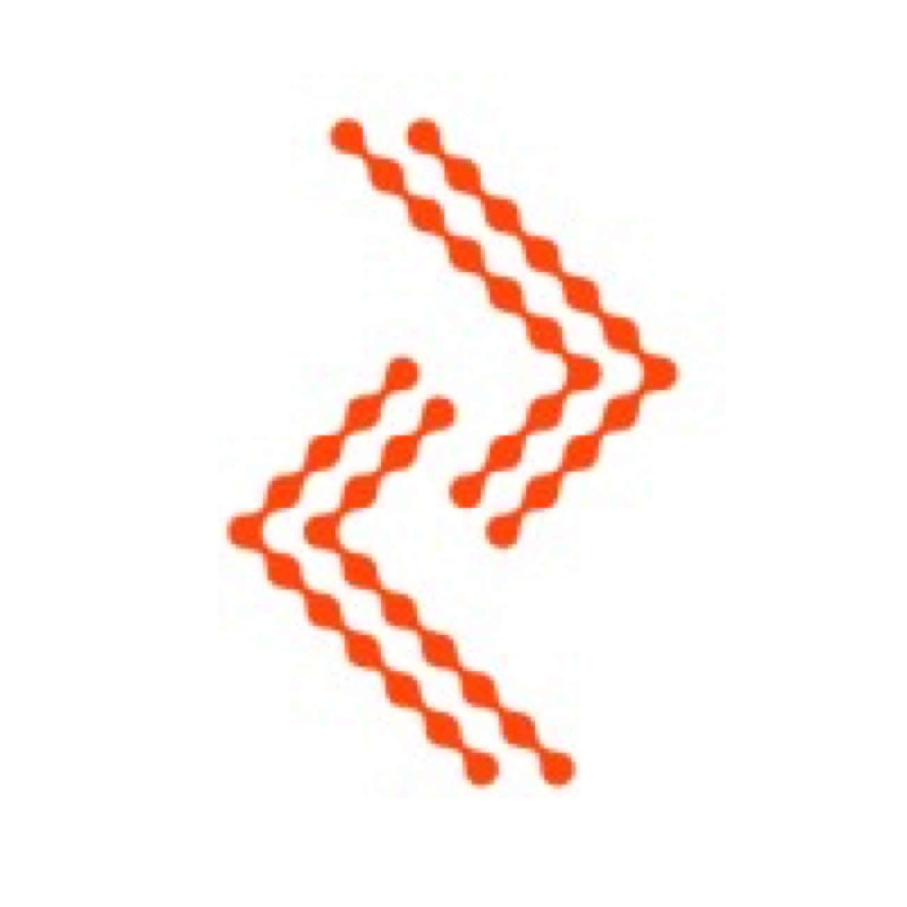 Zoth: Privacy-First Stablecoin Neobank Raises Strategic Round