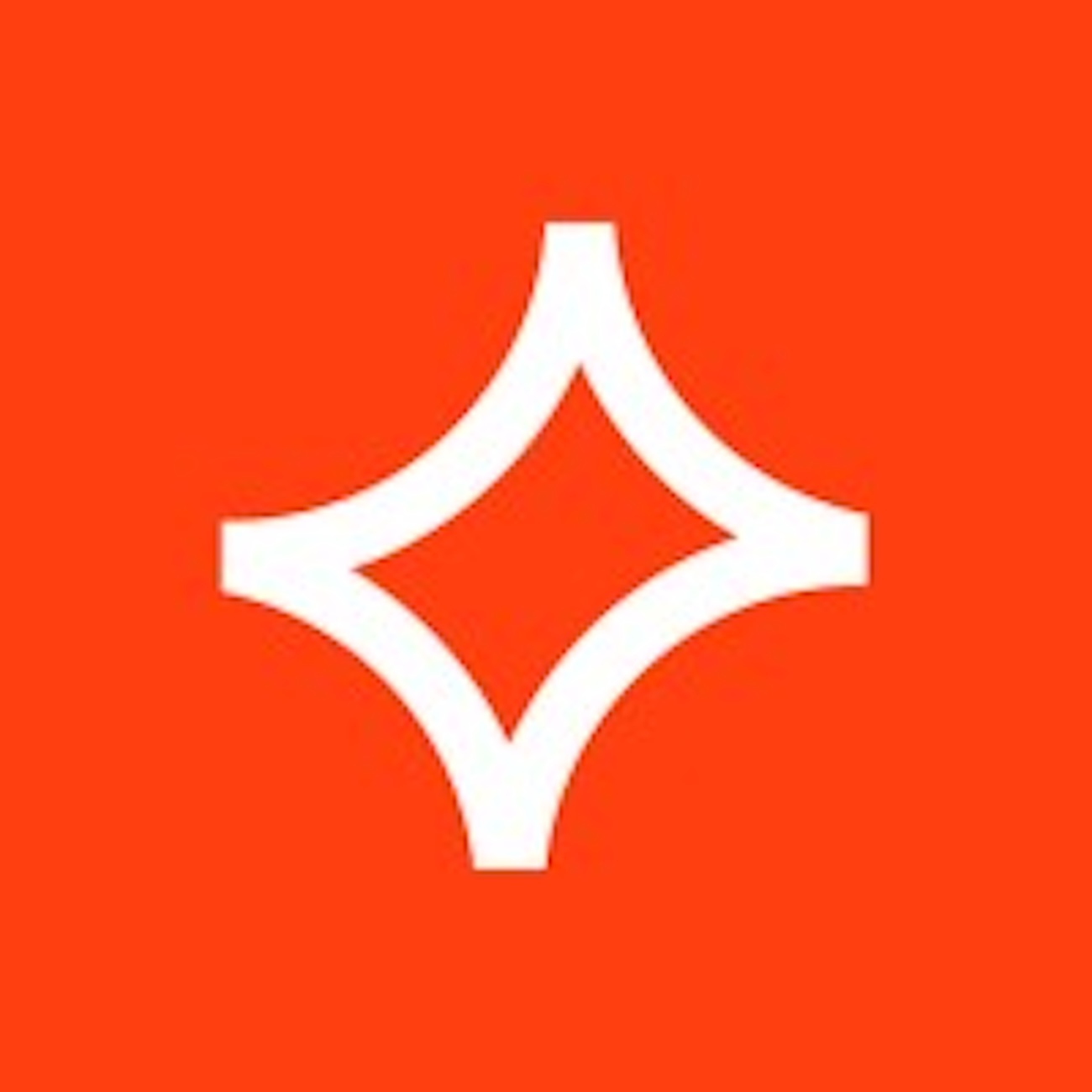 tem: $75 Million Series B Raised To Scale AI-Native Energy Transaction ...