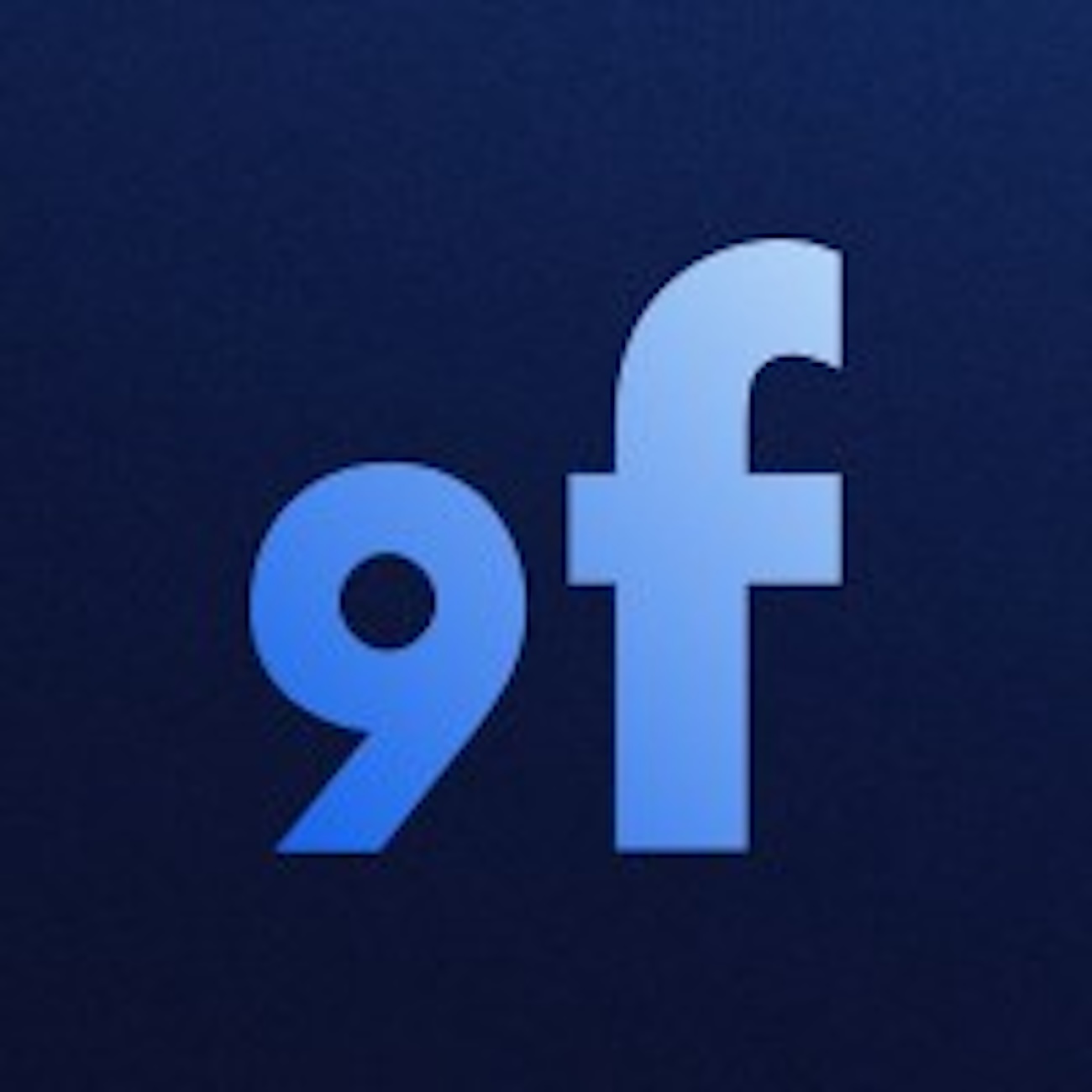 9fin: $170 Million At $1.3 Billion Valuation Raised For AI-Based Debt ...
