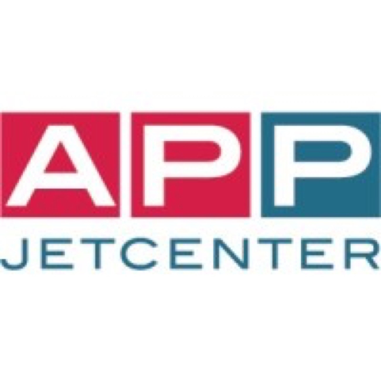APP Jet Center: Aviation Infrastructure Platform Sold To Bain Capital